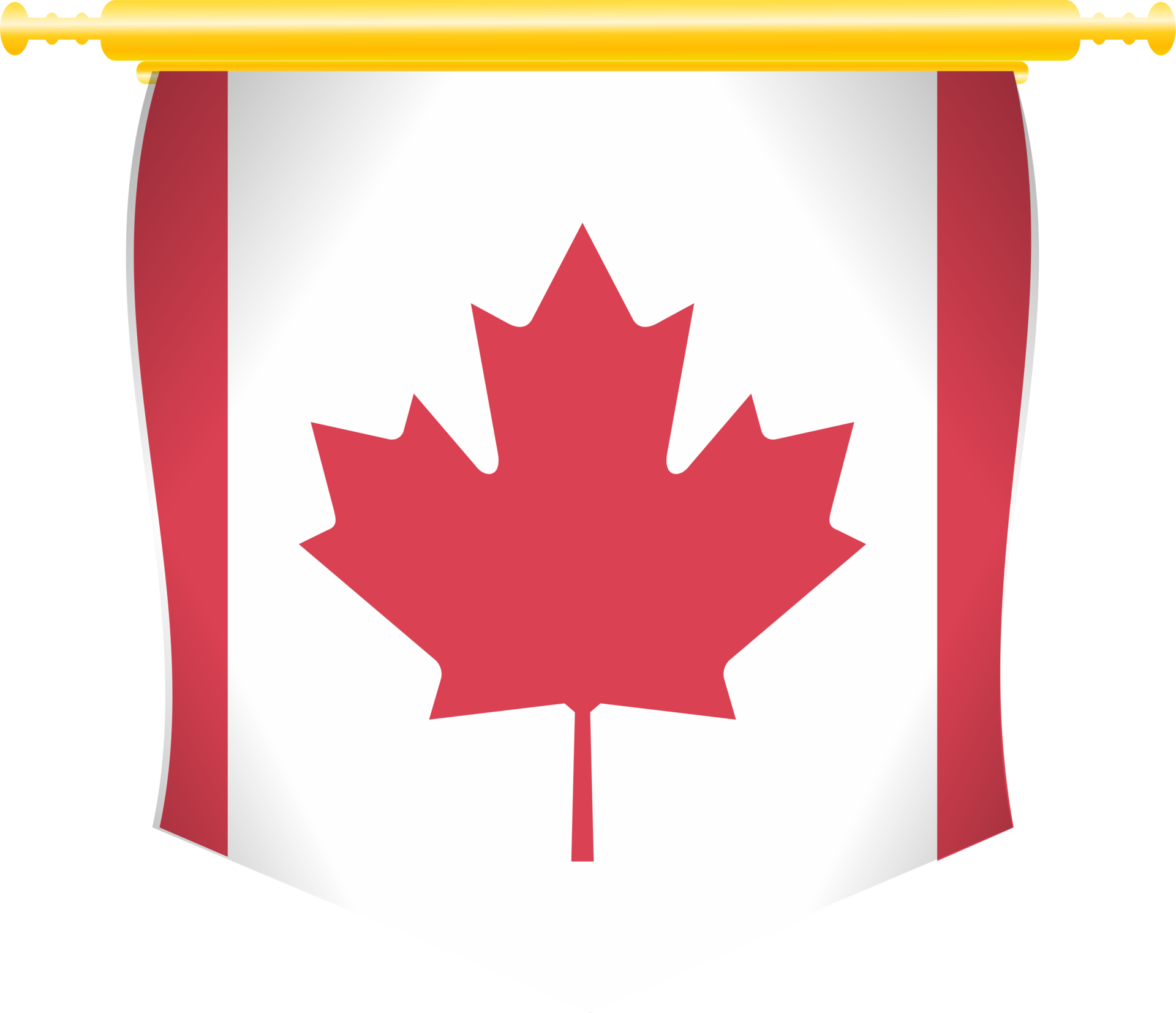 Canada Country Flag 35567255 PNG canada-country-flag-35567255-png