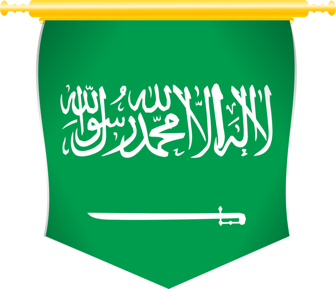 Saudi Arabia Country Flag 35567558 PNG Saudi Arabia Country Flag 35567558 PNG