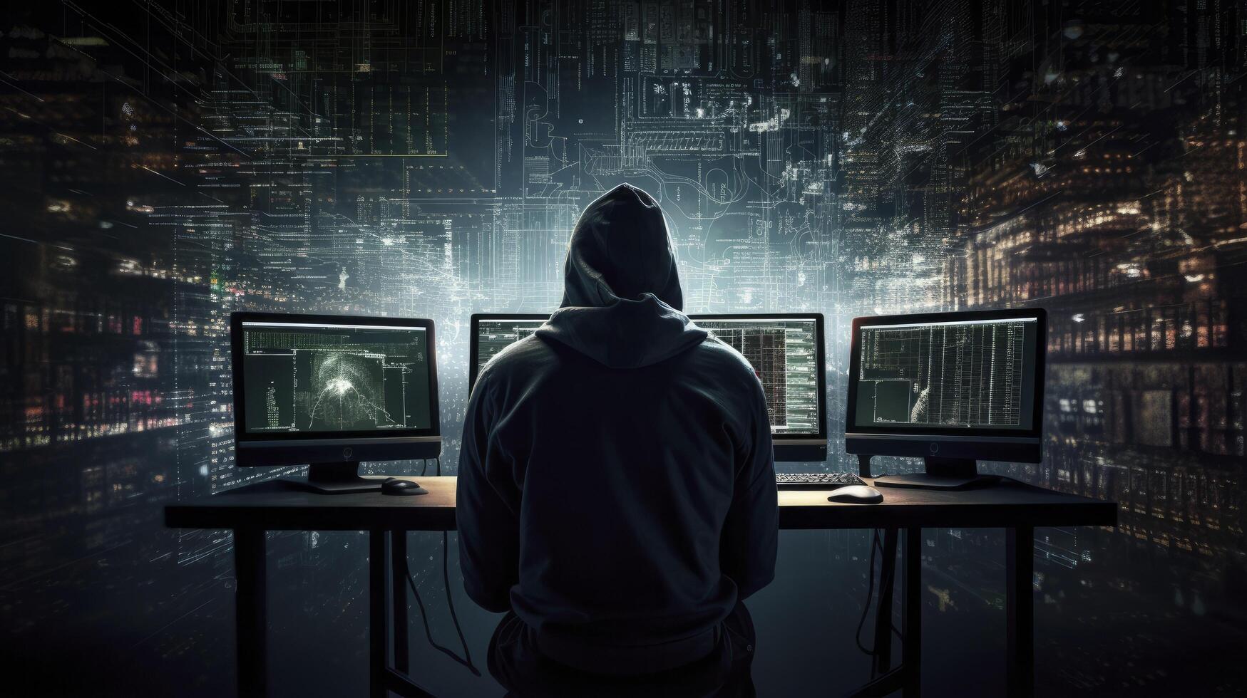 System Hacked Stock Photos, Images and Backgrounds for Free Download