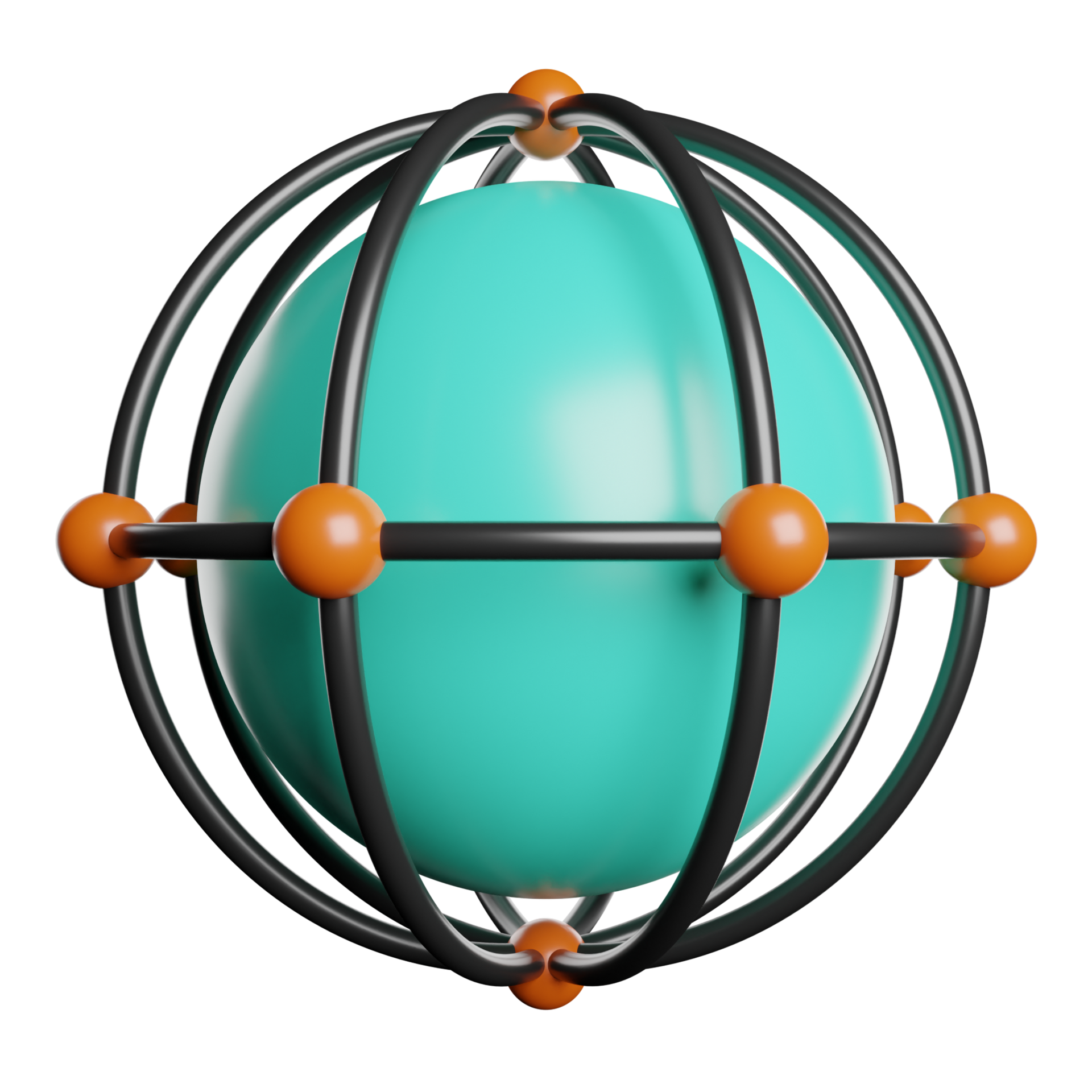 Network Connection Internet 35574213 Png