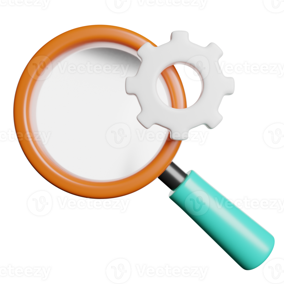 Search Engine Optimization 35574221 Png