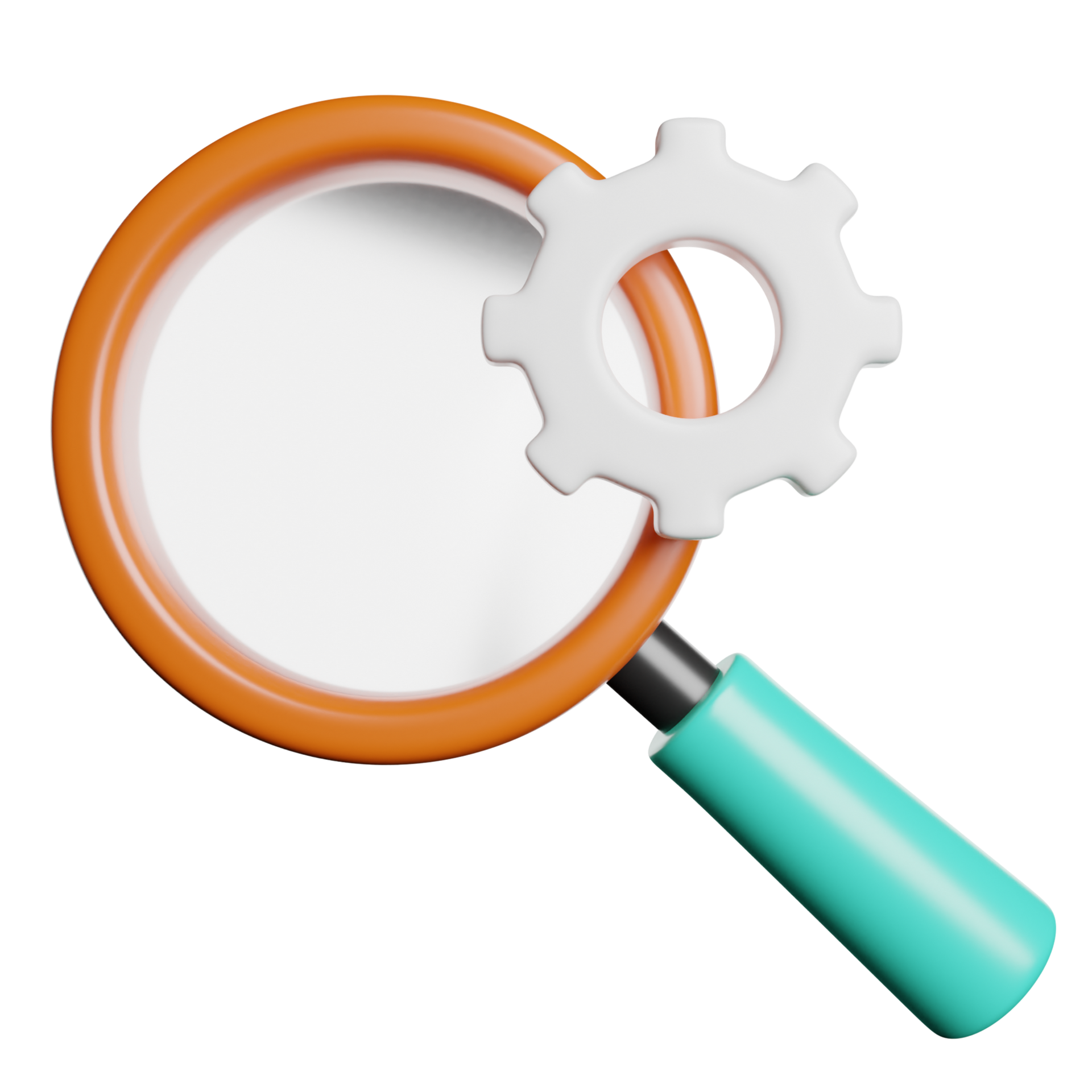Search Engine Optimization 35574221 PNG Search Engine Optimization 35574221 PNG