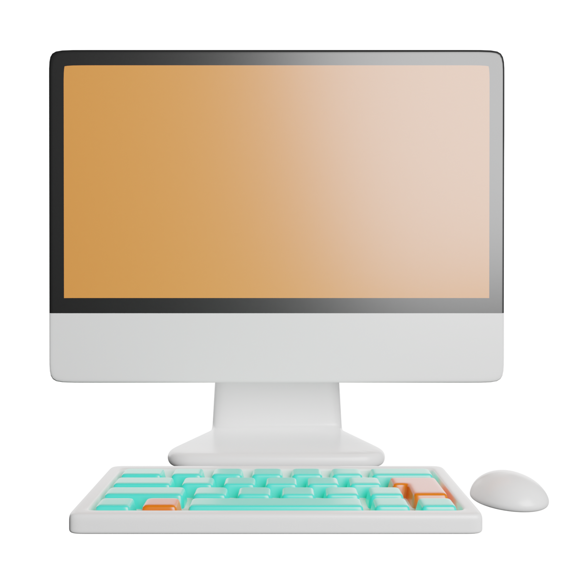 Computer Desktop Device 35574225 PNG Computer Desktop Device 35574225 PNG