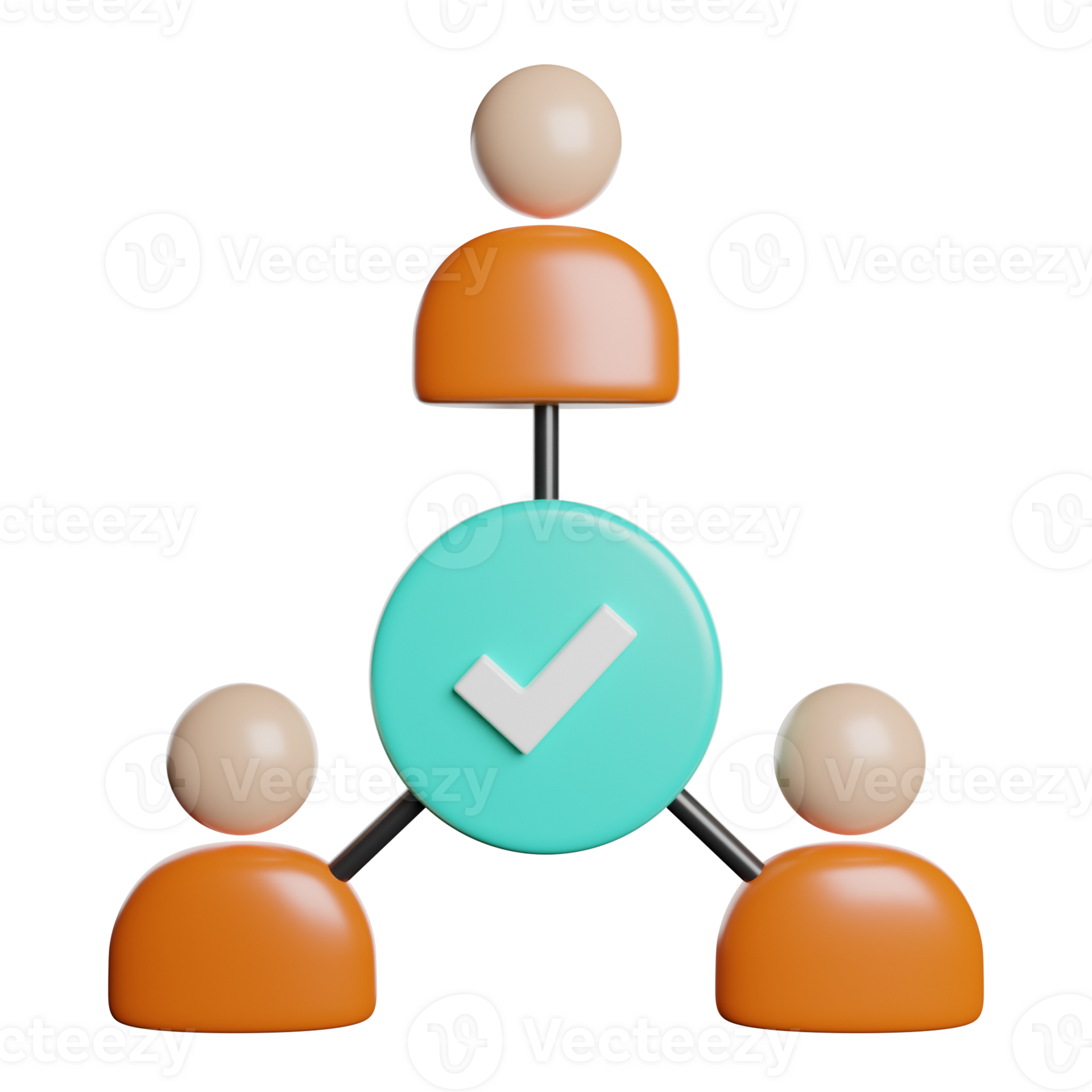 Validate Check Verify 35574230 PNG Validate Check Verify 35574230 PNG