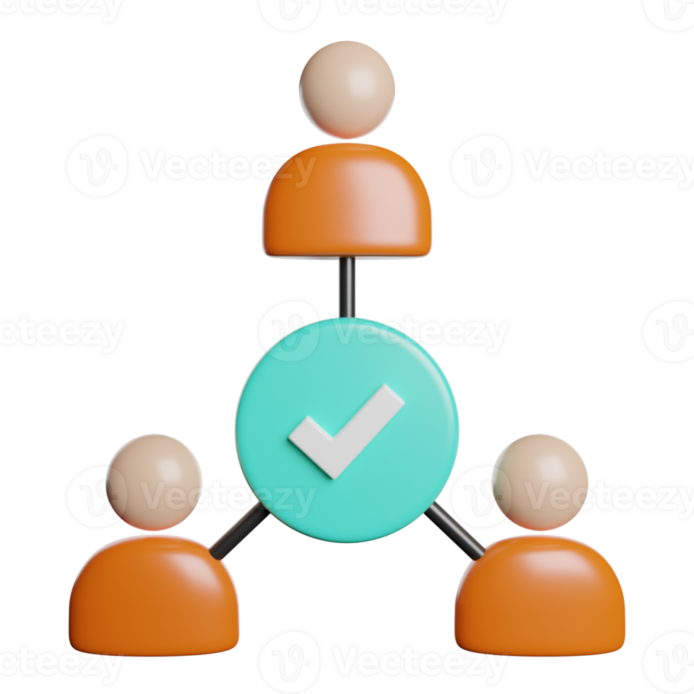 Validate Check Verify 35574230 PNG Validate Check Verify 35574230 PNG