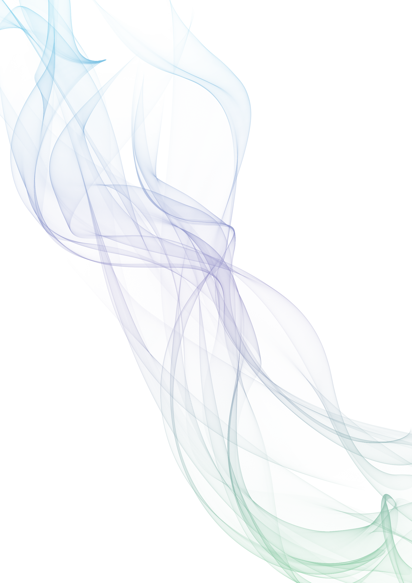 Smoke Gradient Color 35574522 PNG Smoke Gradient Color 35574522 PNG