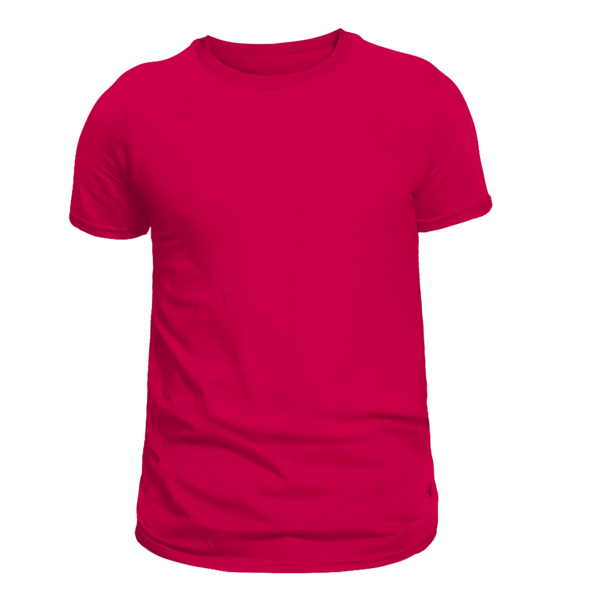 Plain red t-shirt PNG mockup 35575264 PNG Plain red t-shirt PNG mockup 35575264 PNG