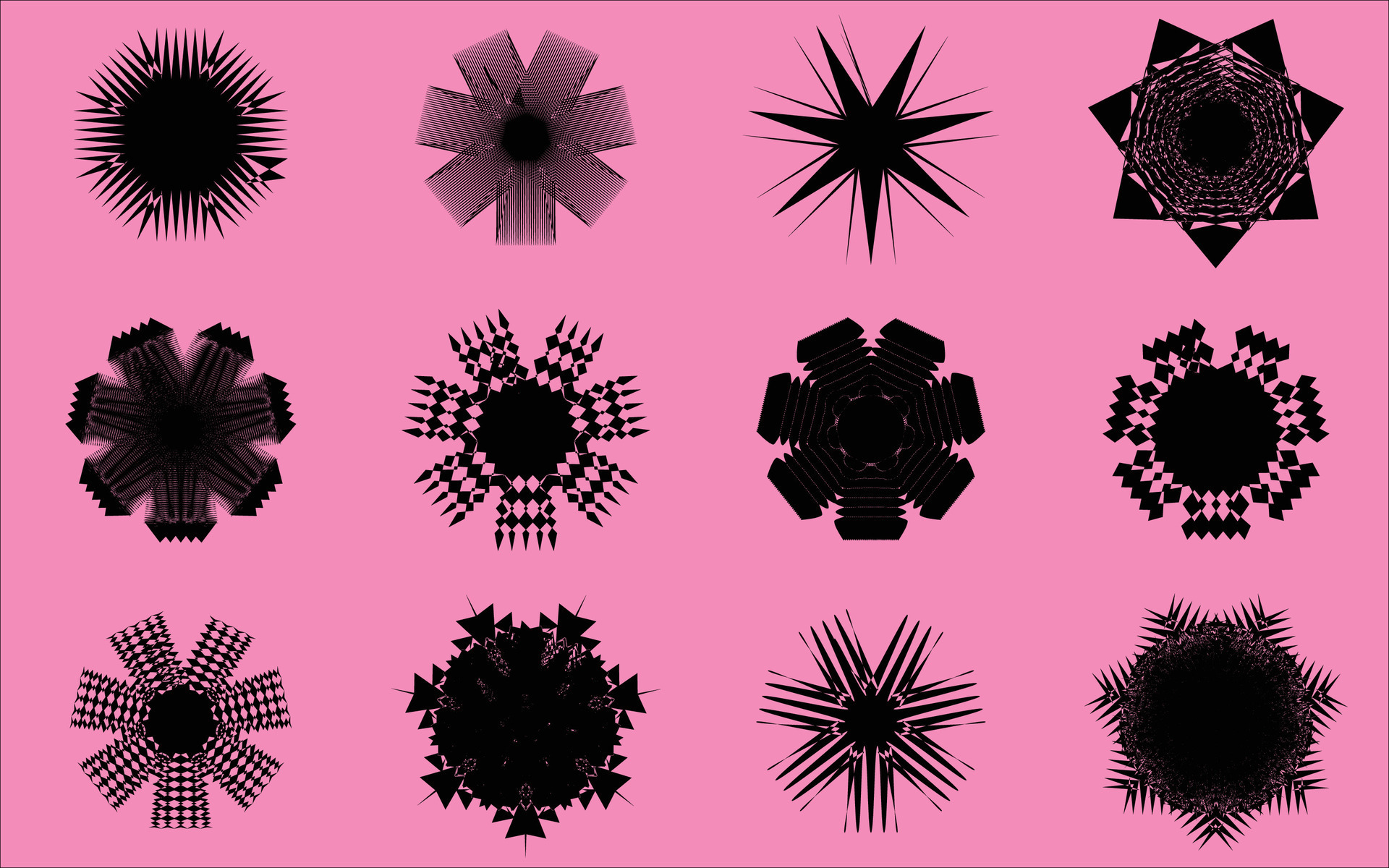 Flower pattern background vector art, icons and graphics free download ... Flower pattern background vector art, icons and graphics free download ...