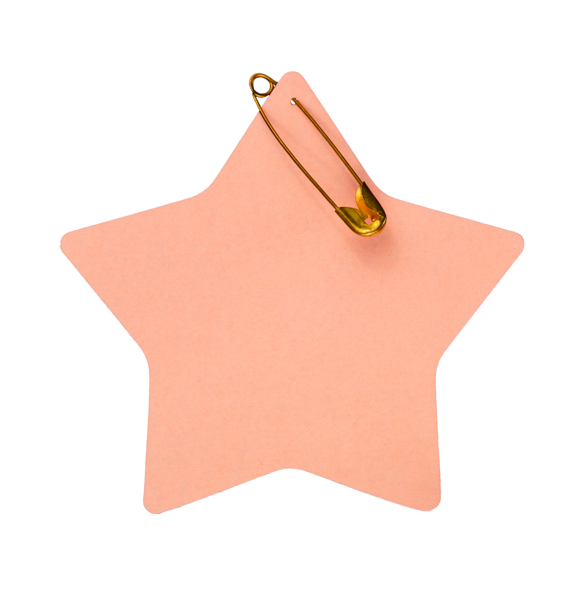 Blank Star Tag Paper Isolated 35588639 PNG Blank Star Tag Paper Isolated 35588639 PNG