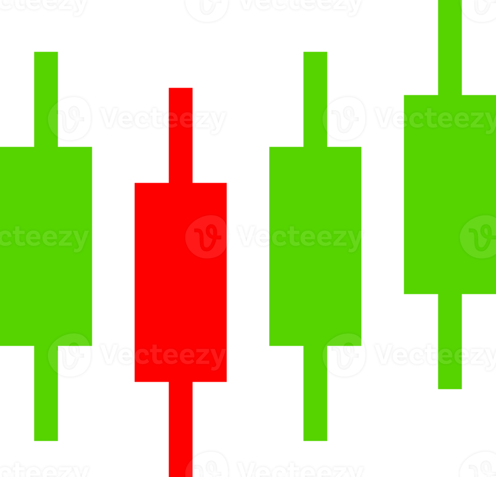 Candlestick chart graph icon 35589034 PNG Candlestick chart graph icon 35589034 PNG