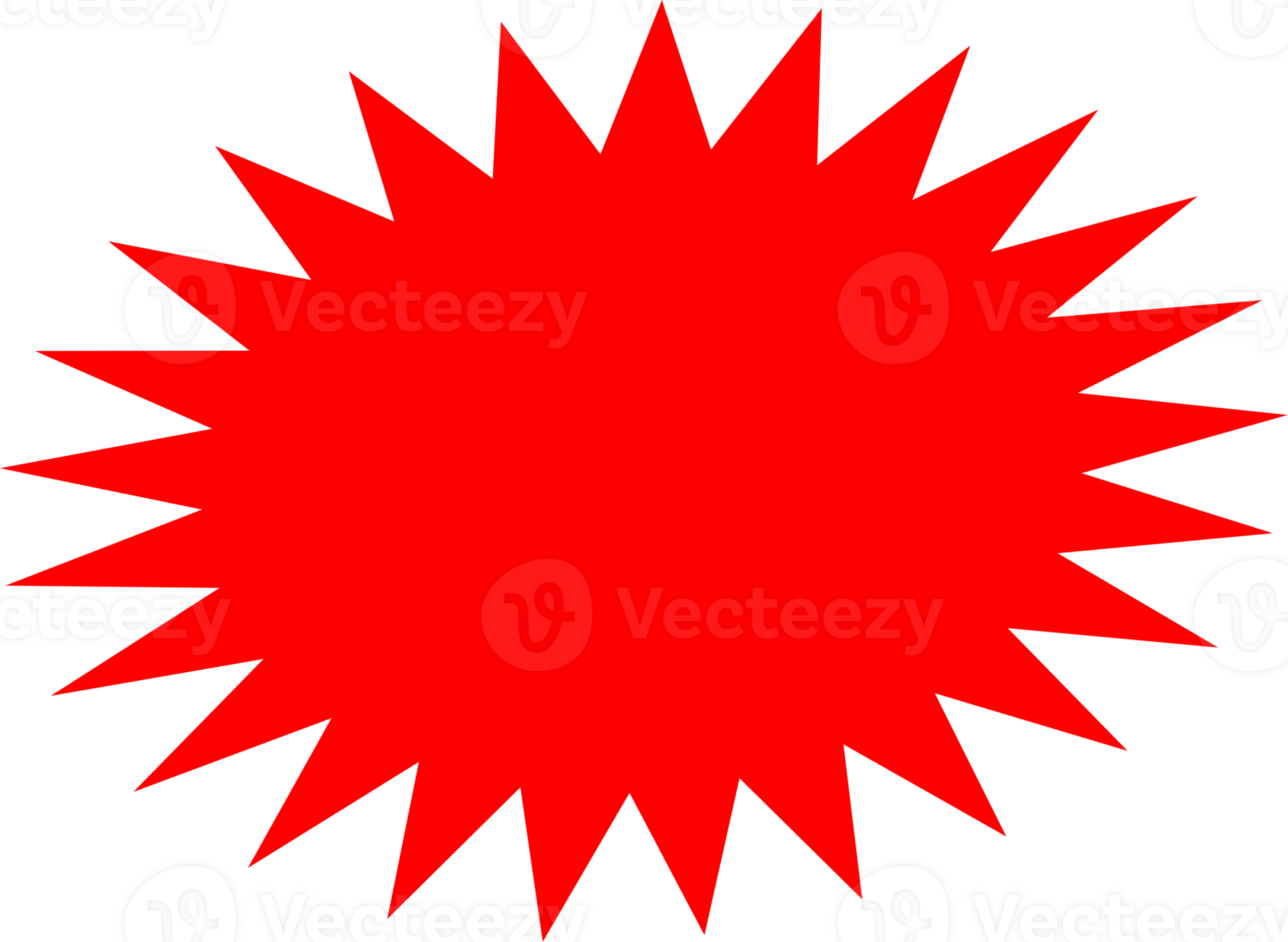 Chat Icon Collection Flat Designtexting Symbol 35589889 Png