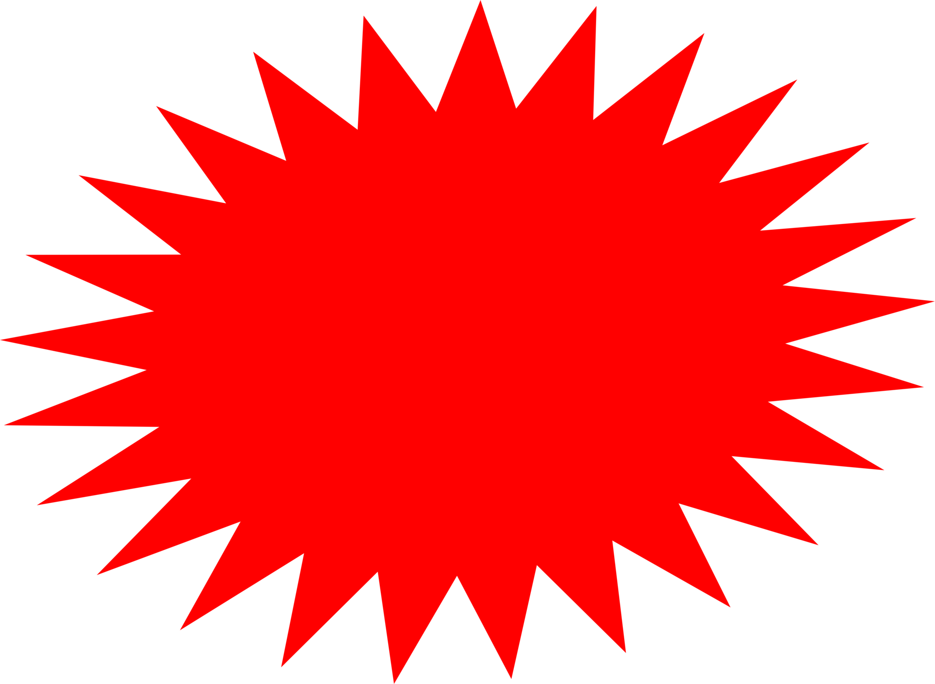Chat Icon Collection Flat Designtexting Symbol 35589889 Png