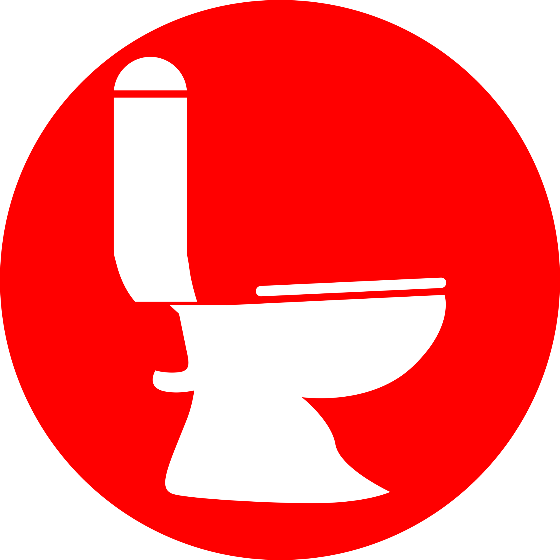 Toilet Icons Set Man And Woman Symbol Toilet Sign Wc Toilet Sign 35589896 Png