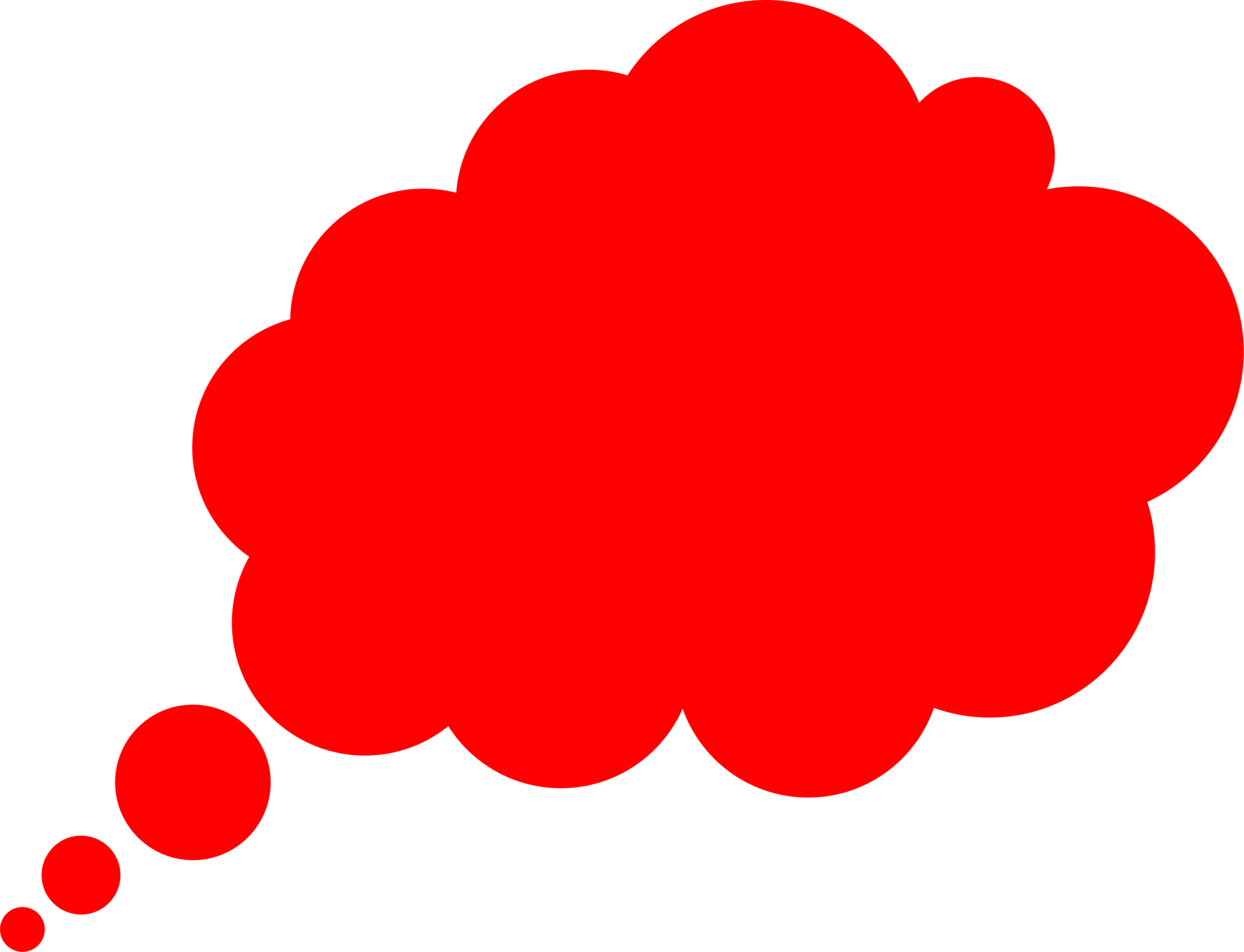 Chat Icon Collection Flat Designtexting Symbol 35589897 Png