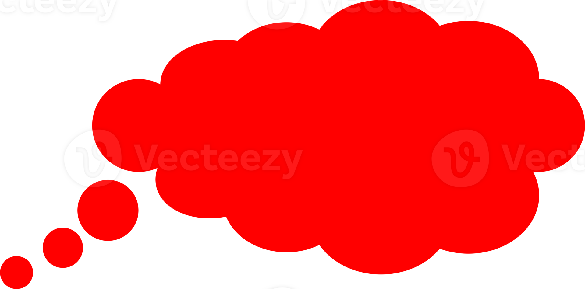 Chat Icon Collection Flat Designtexting Symbol 35589899 Png