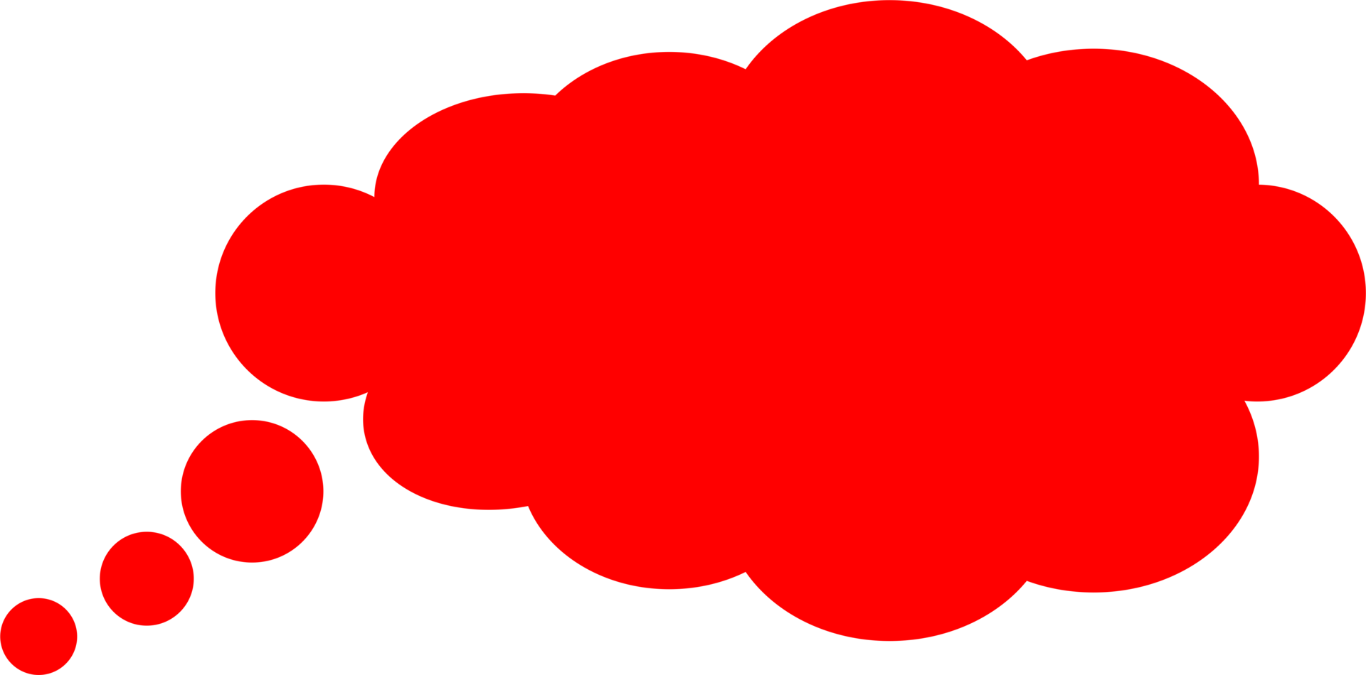 Chat Icon Collection Flat Designtexting Symbol 35589899 Png