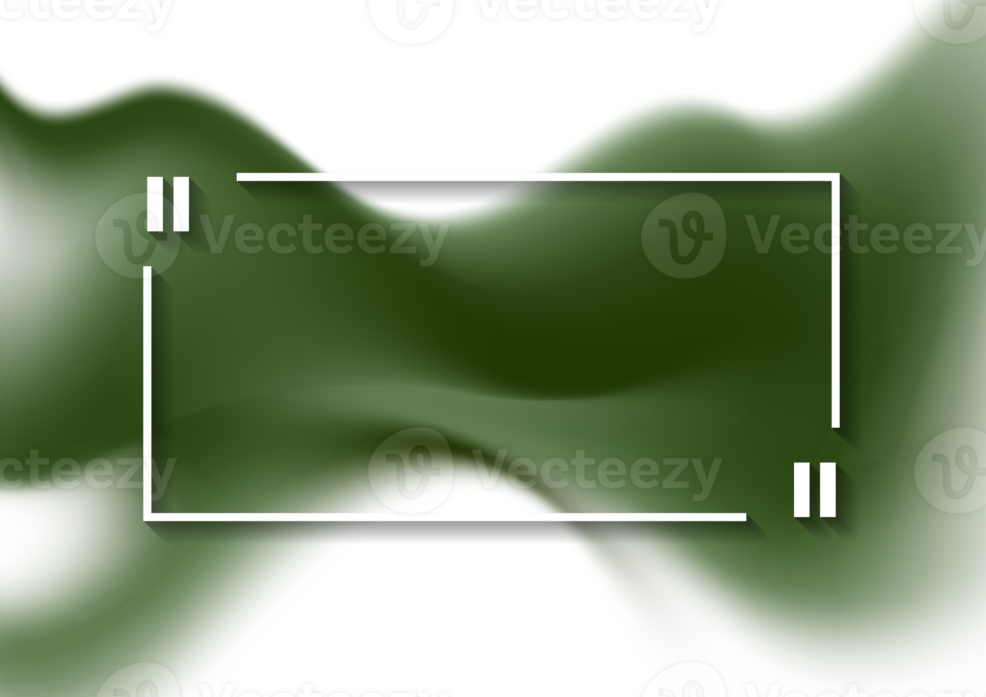Green smooth waves corporate abstract background 35590964 PNG Green smooth waves corporate abstract background 35590964 PNG