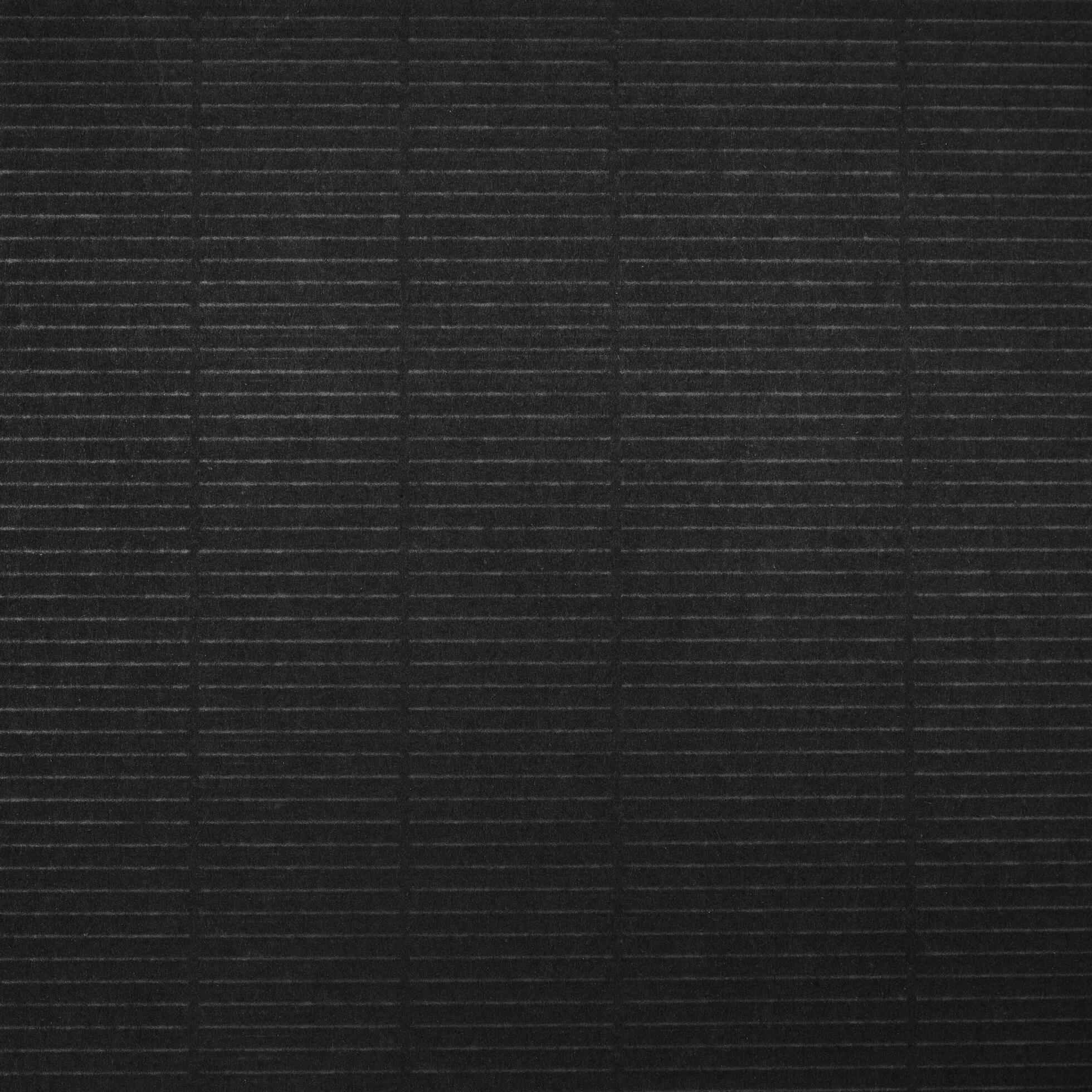 Black Cardboard Texture Background 35592044 Stock Photo at Vecteezy