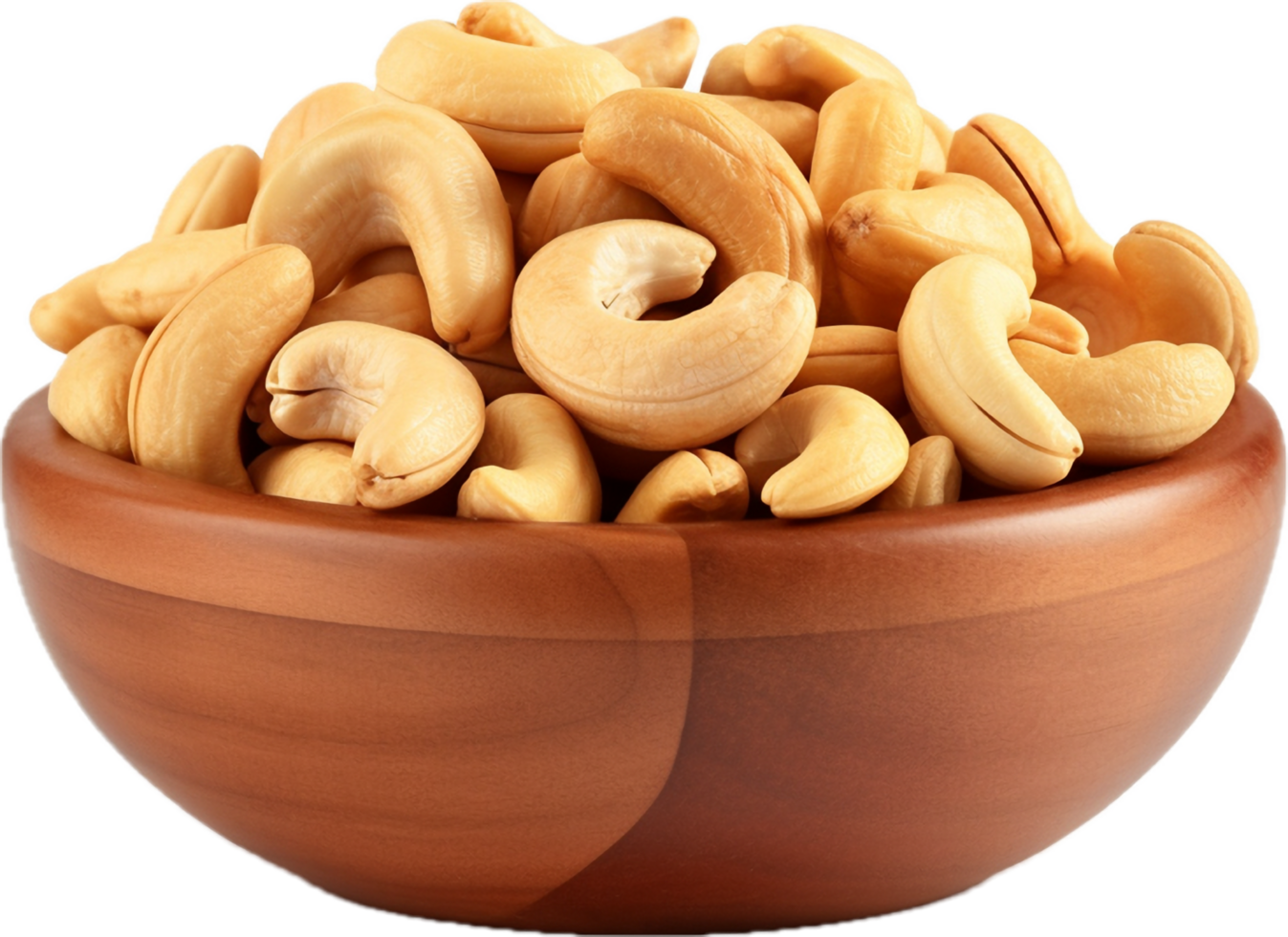 Cashew PNGs for Free Download