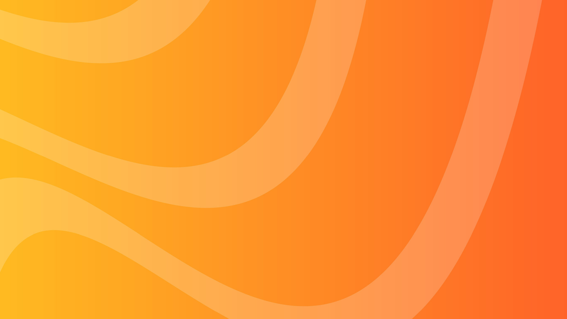 Modern Colorful Gradient Background With Wave Lines 35598492 Vector Art