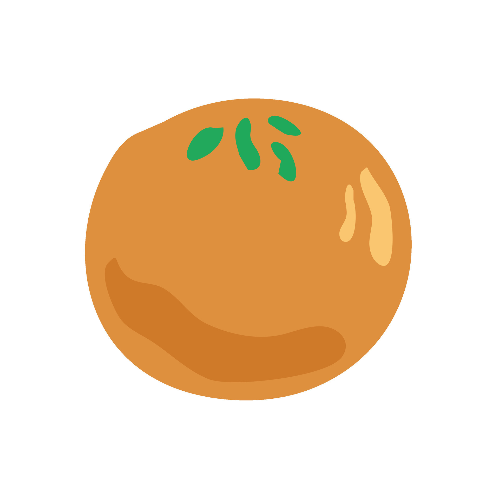 Gulab Jamun - Indian Food Illustration 35601090 Vector Art at Vecteezy Gulab Jamun - Indian Food Illustration 35601090 Vector Art at Vecteezy
