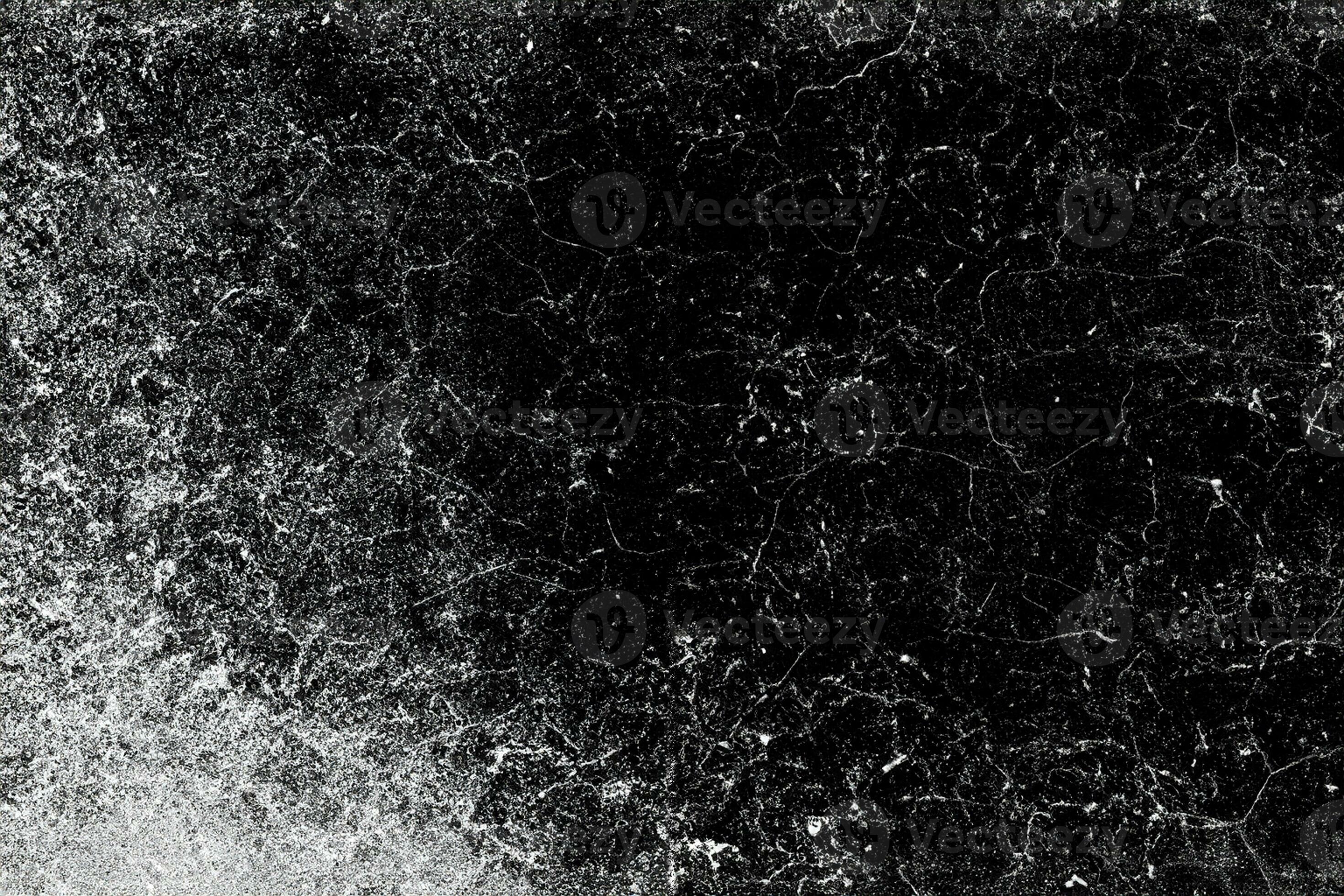 Abstract dust particle and dust grain texture on white background, dirt overlay or screen effect ...