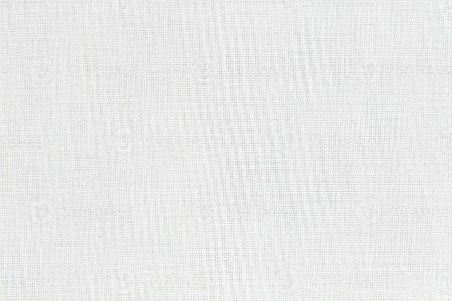 White cotton fabric texture background, seamless pattern of natural ...
