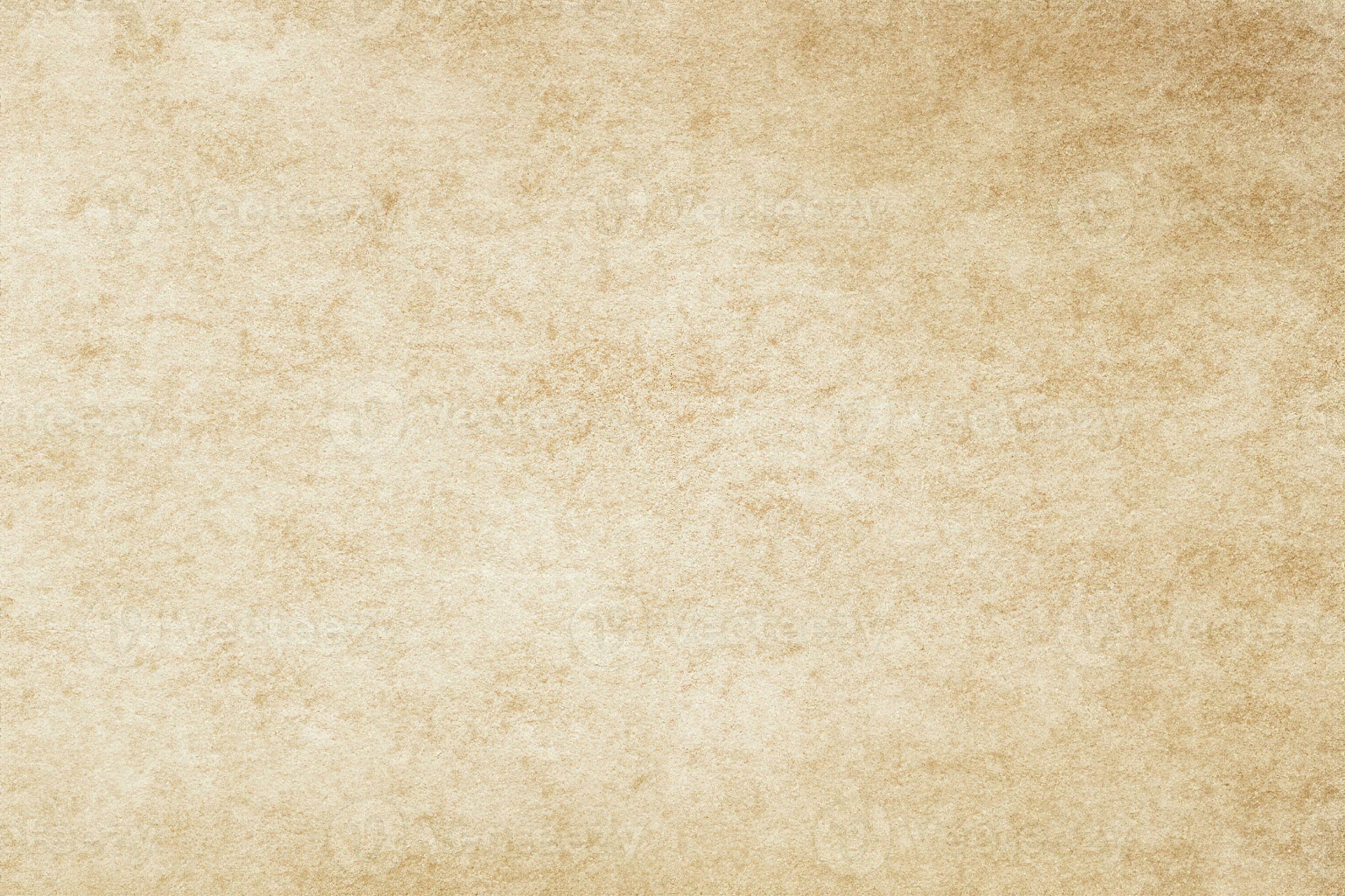 Old Paper texture. vintage paper background or texture, old brown paper ...