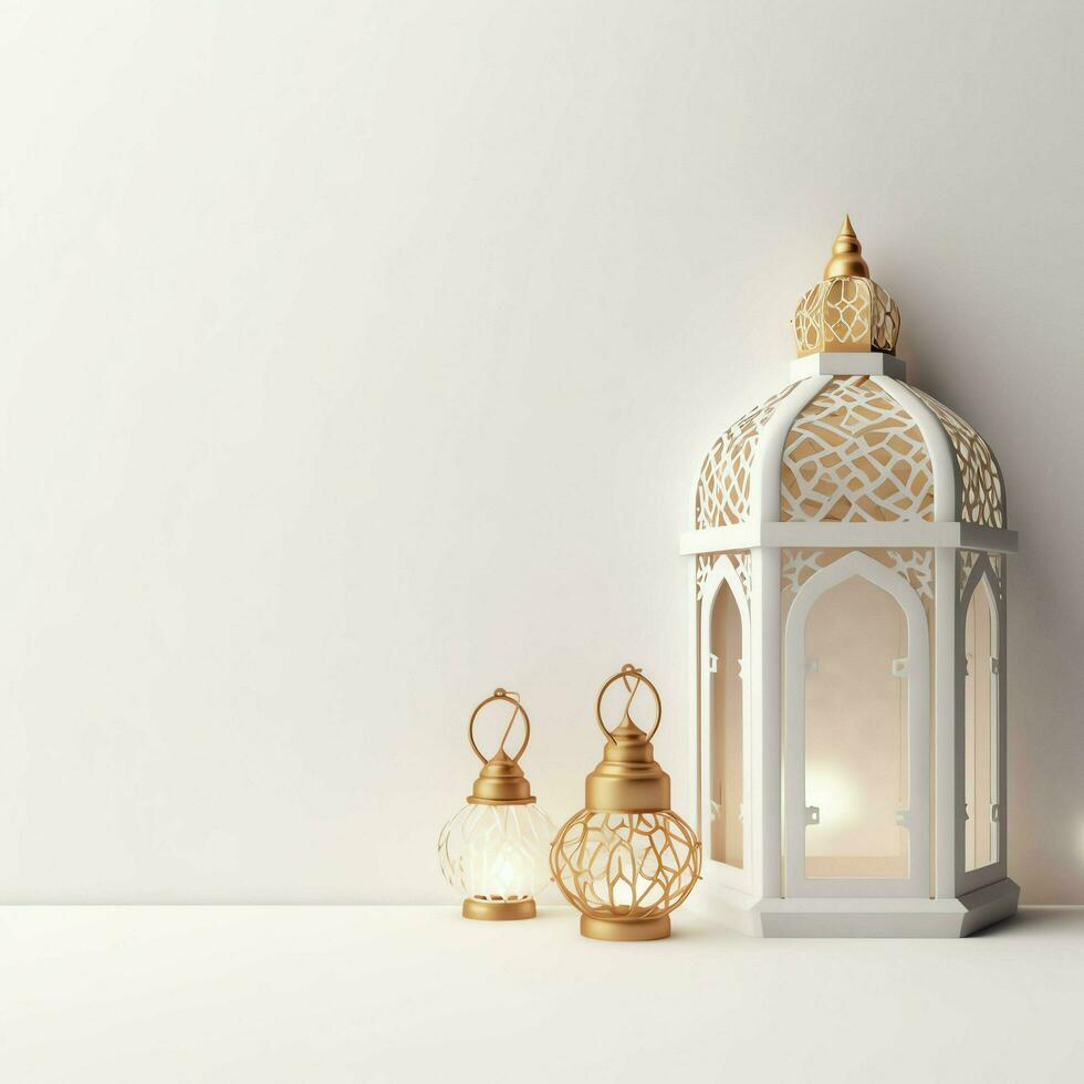 White Lantern Stock Photos, Images and Backgrounds for Free Download