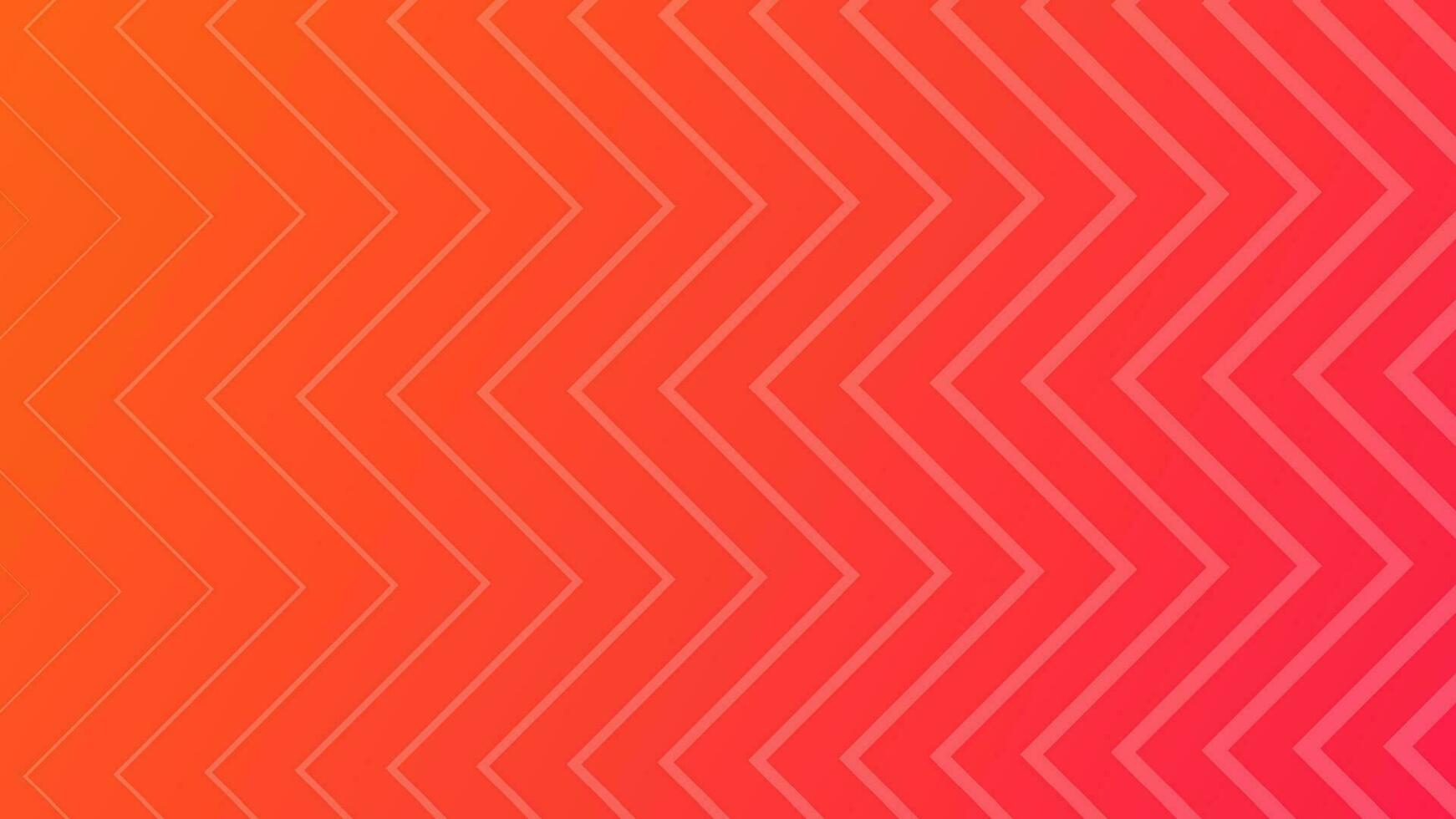 Modern colorful gradient background with zig zag lines 35620169 Vector Art at Vecteezy