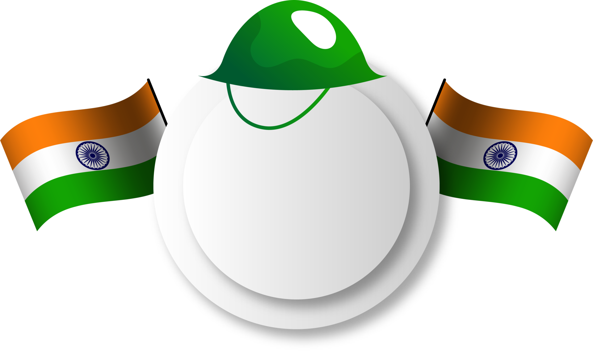 Indian National Holiday 35628809 PNG indian-national-holiday-35628809-png