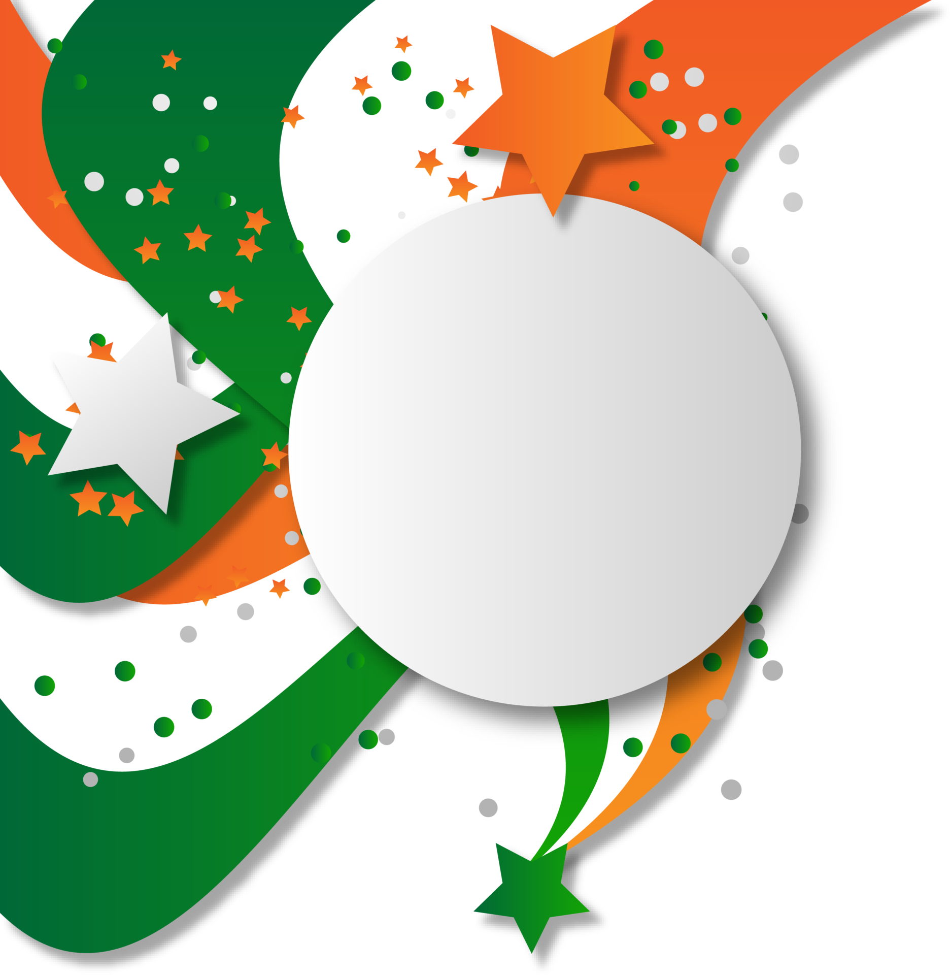Indian National Holiday 35628826 PNG indian-national-holiday-35628826-png