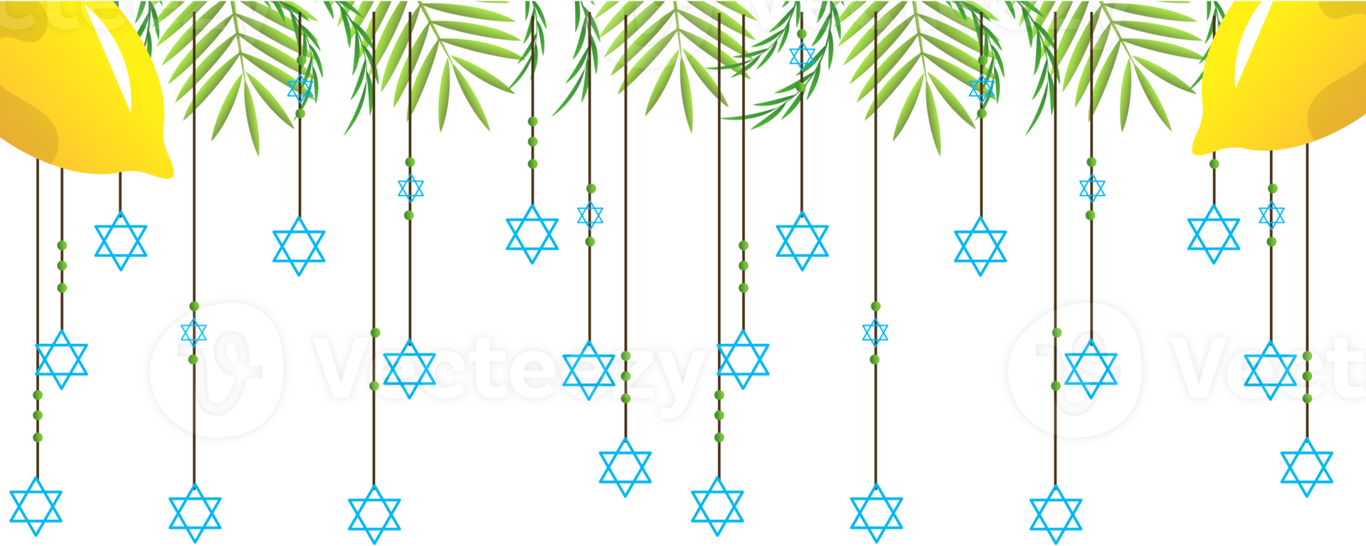 happy sukkot illustration 35629800 PNG happy sukkot illustration 35629800 PNG