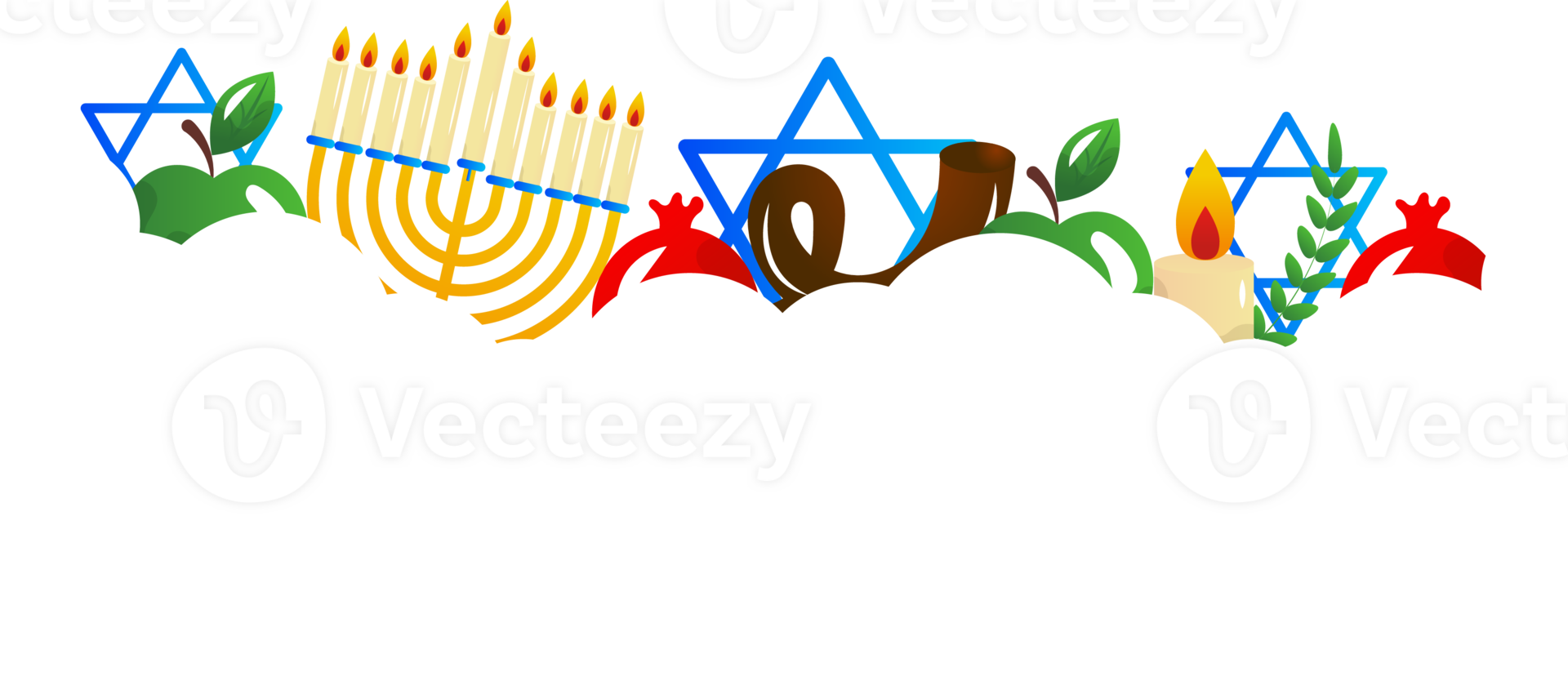 jewish national holiday 35630659 PNG