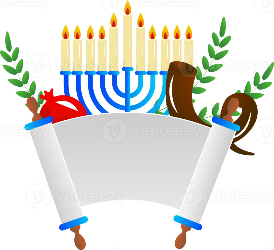 jewish national holiday 35630672 PNG