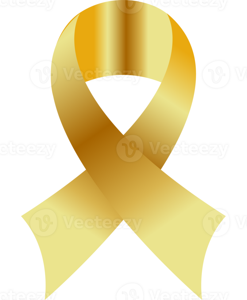 yellow awareness ribbon 35630748 PNG yellow awareness ribbon 35630748 PNG