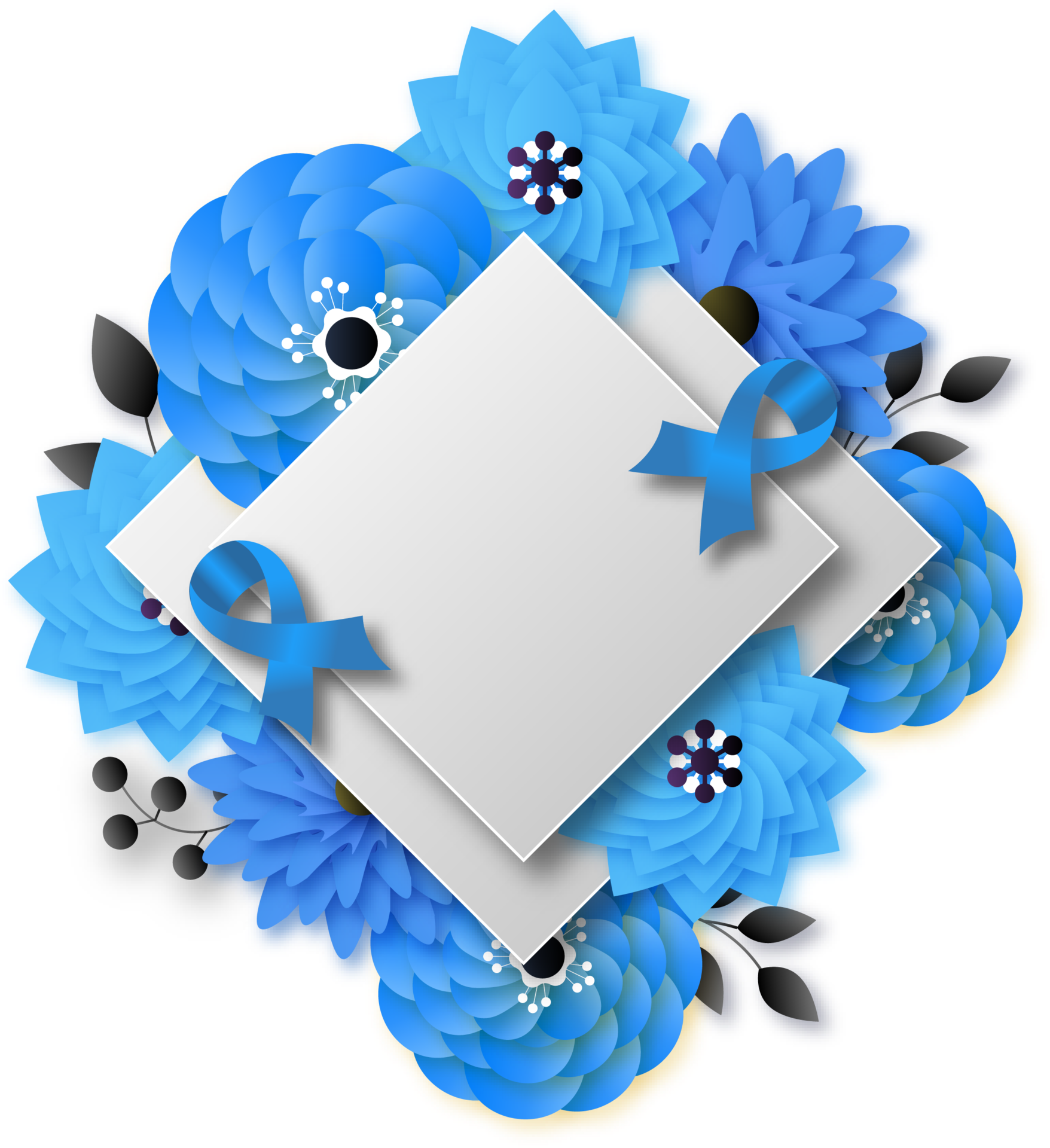 Child Abuse Prevention 35630763 PNG child-abuse-prevention-35630763-png