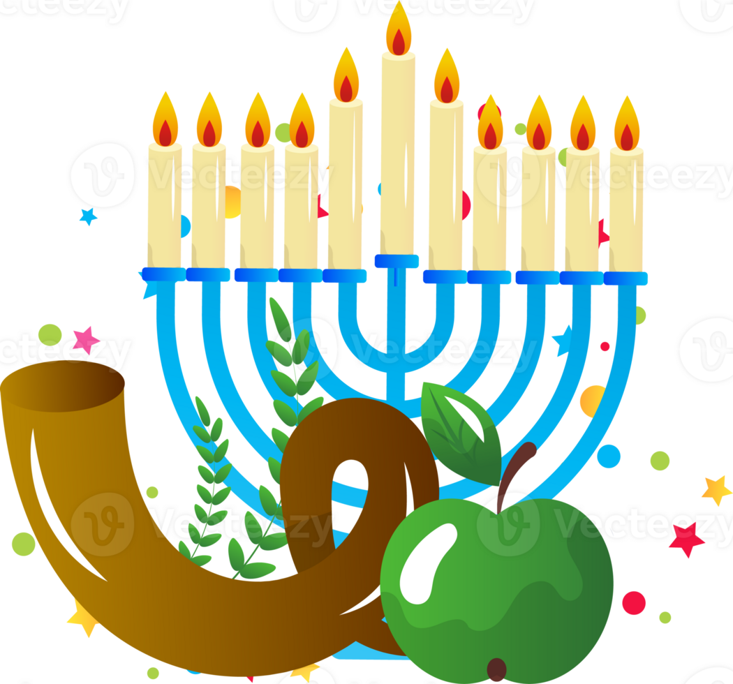 jewish national holiday 35630991 PNG