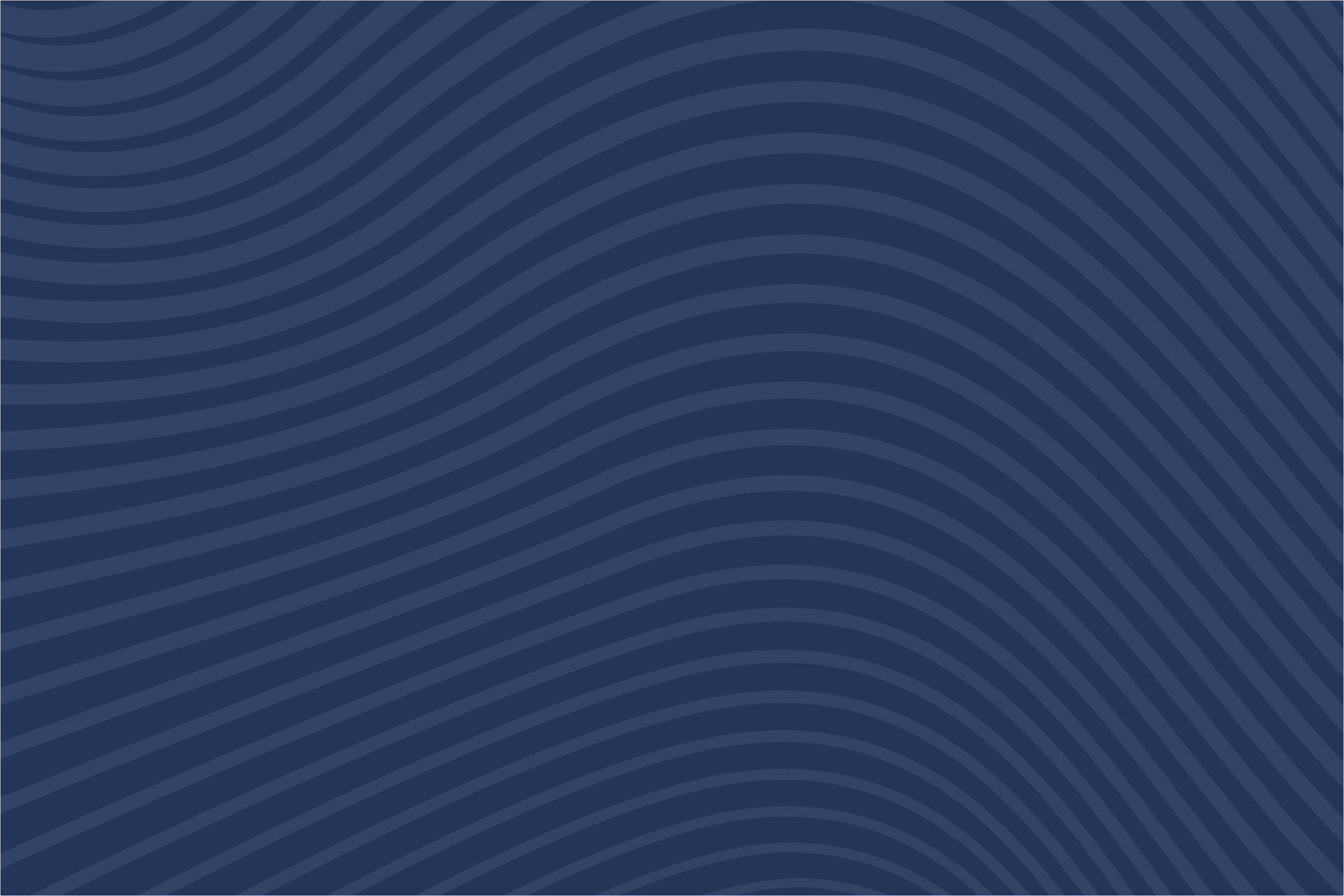 Abstract Dark Blue Background Wave Curve 35632672 Vector Art At Vecteezy