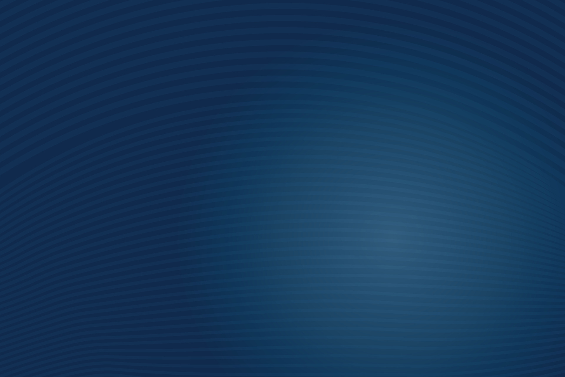 Abstract Dark Blue Background Wave Curve 35632674 Vector Art At Vecteezy