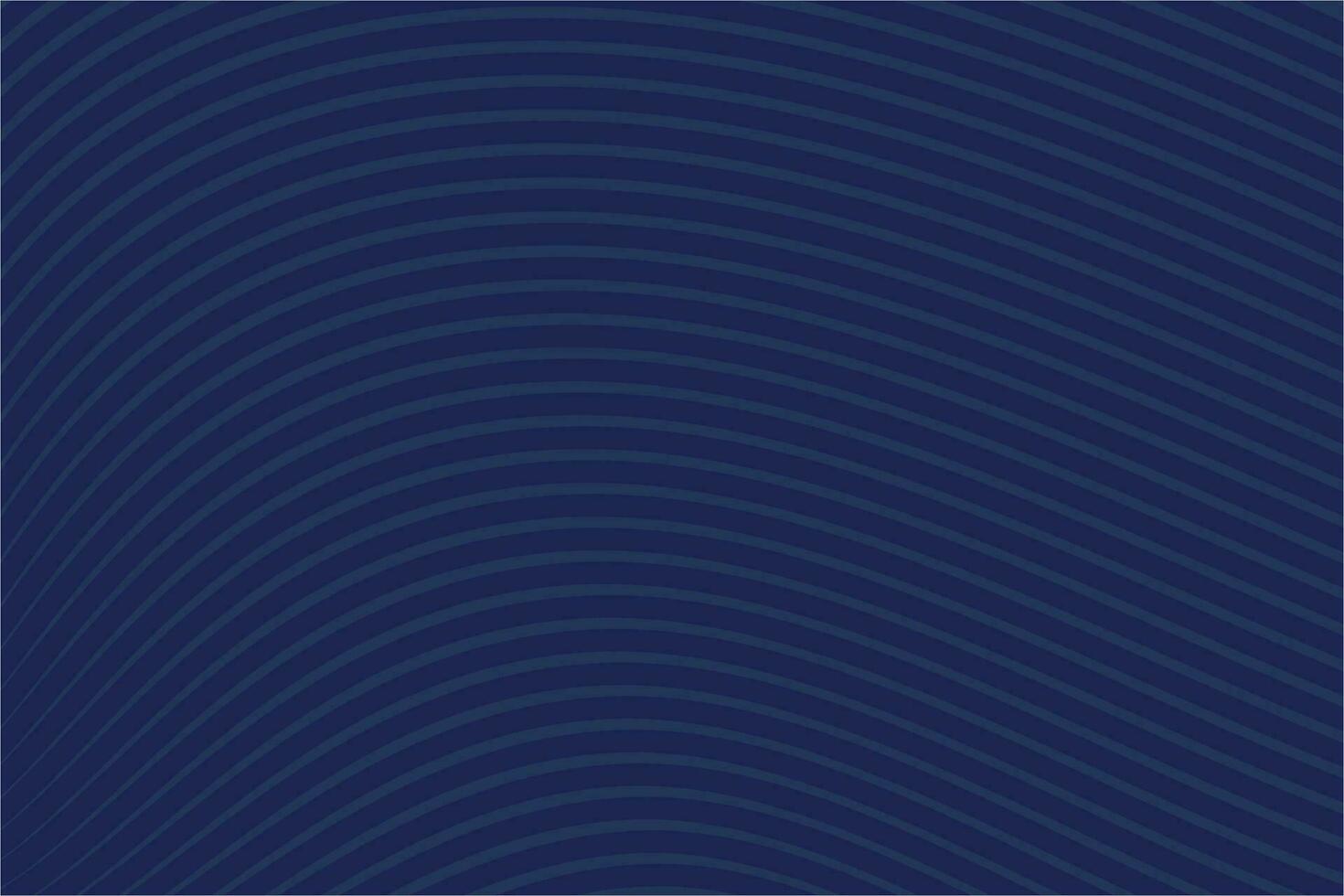 Abstract Dark Blue Background Wave Curve 35632675 Vector Art At Vecteezy