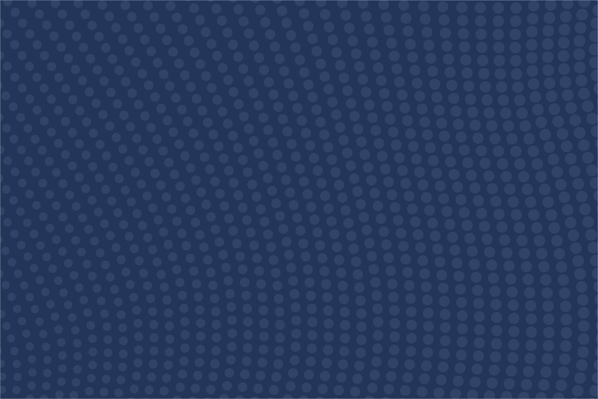 Abstract Dark Blue Background Wave Curve 35632680 Vector Art At Vecteezy