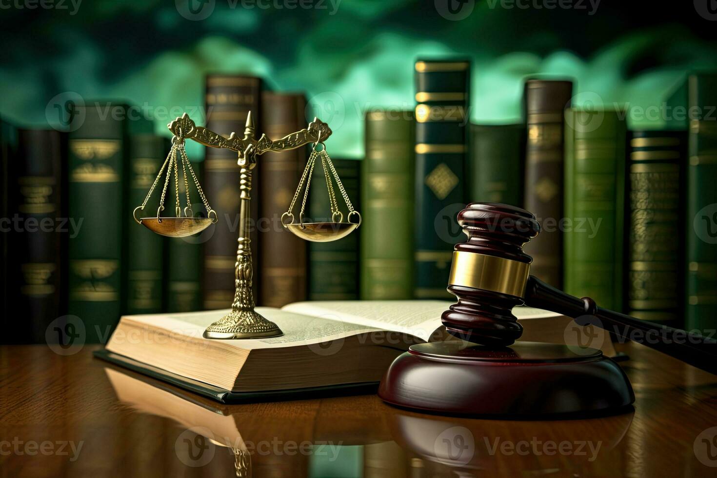 AI generated law legal system justice 35637000 Stock Photo at Vecteezy