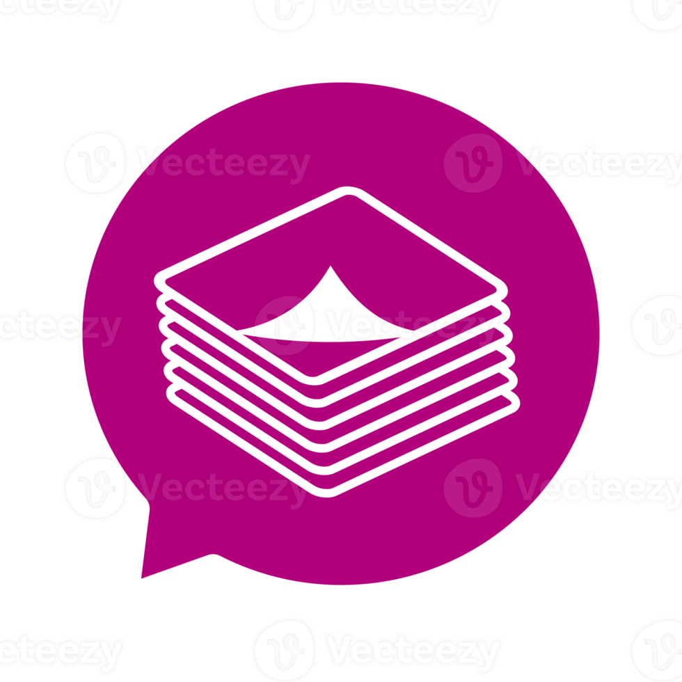 Electronic Document Process 35638942 PNG Electronic Document Process 35638942 PNG