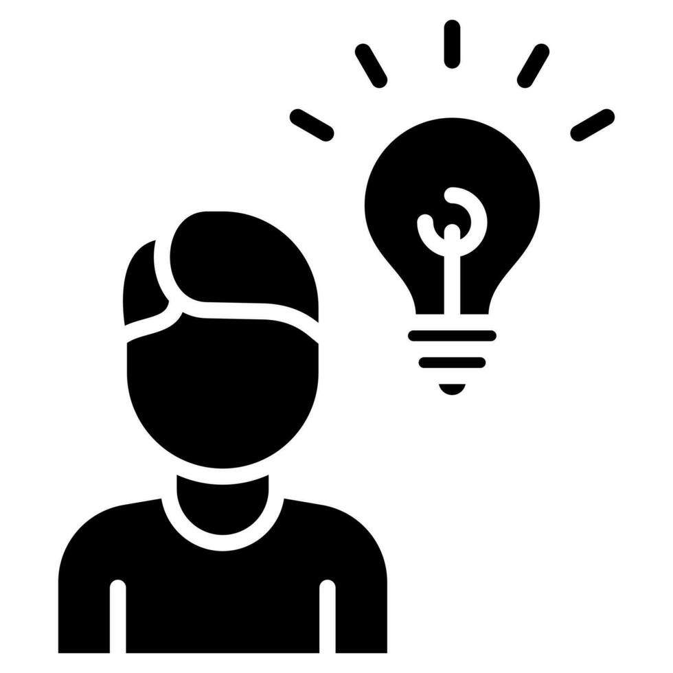 Influencer Insights Icon line vector illustration 35641964 Vector Art ... Influencer Insights Icon line vector illustration 35641964 Vector Art ...