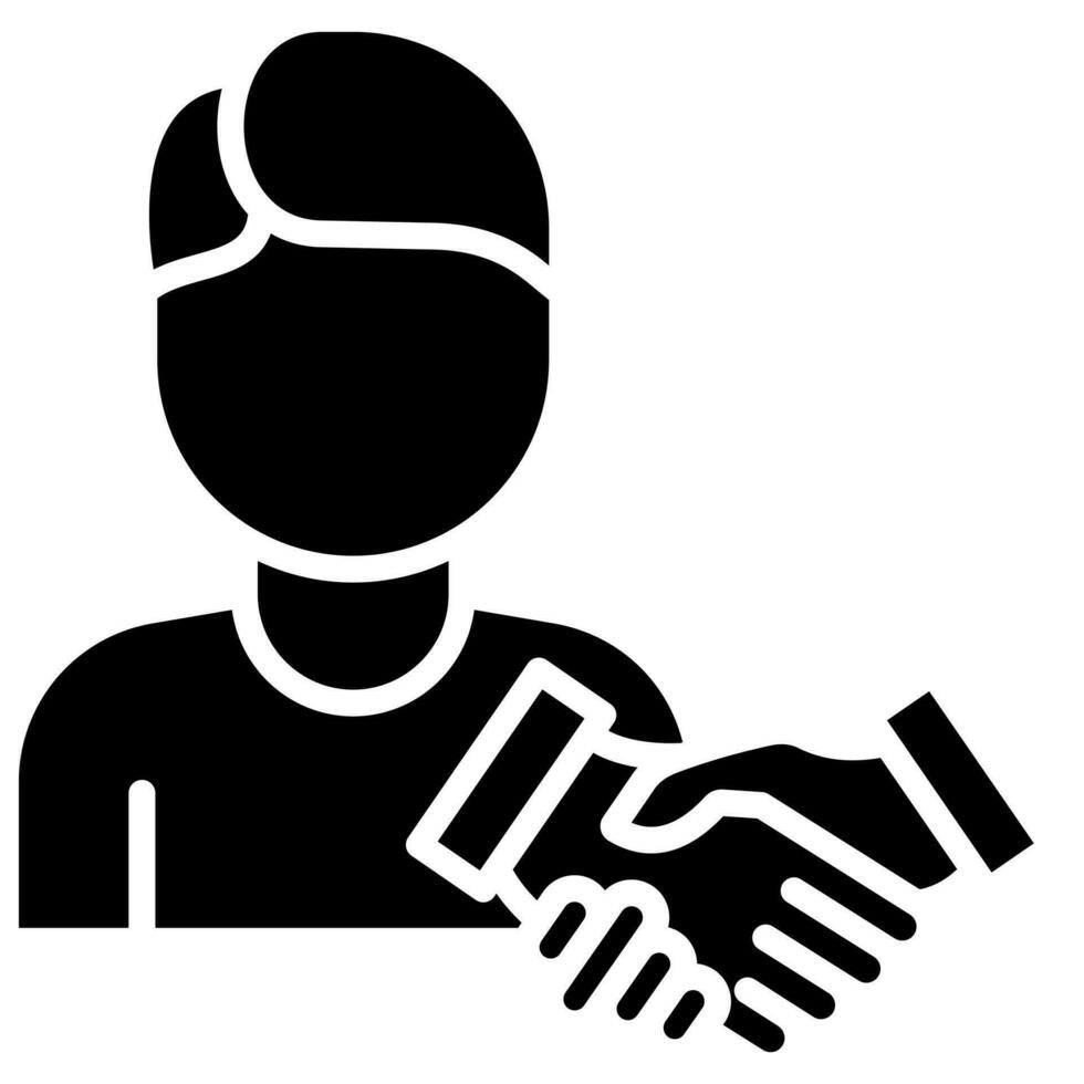 Influencer Collaboration Icon line vector illustration 35642013 Vector ... Influencer Collaboration Icon line vector illustration 35642013 Vector ...