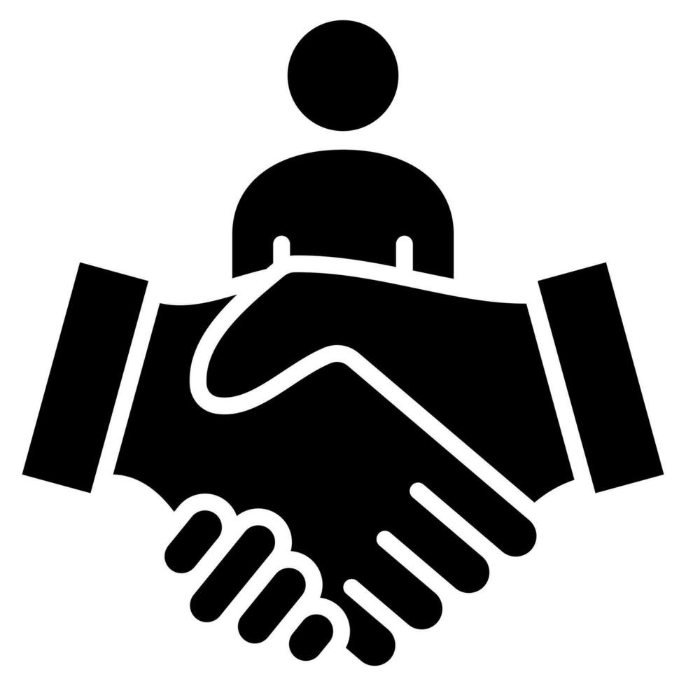 Influencer Partnerships Icon line vector illustration 35642021 Vector ... Influencer Partnerships Icon line vector illustration 35642021 Vector ...