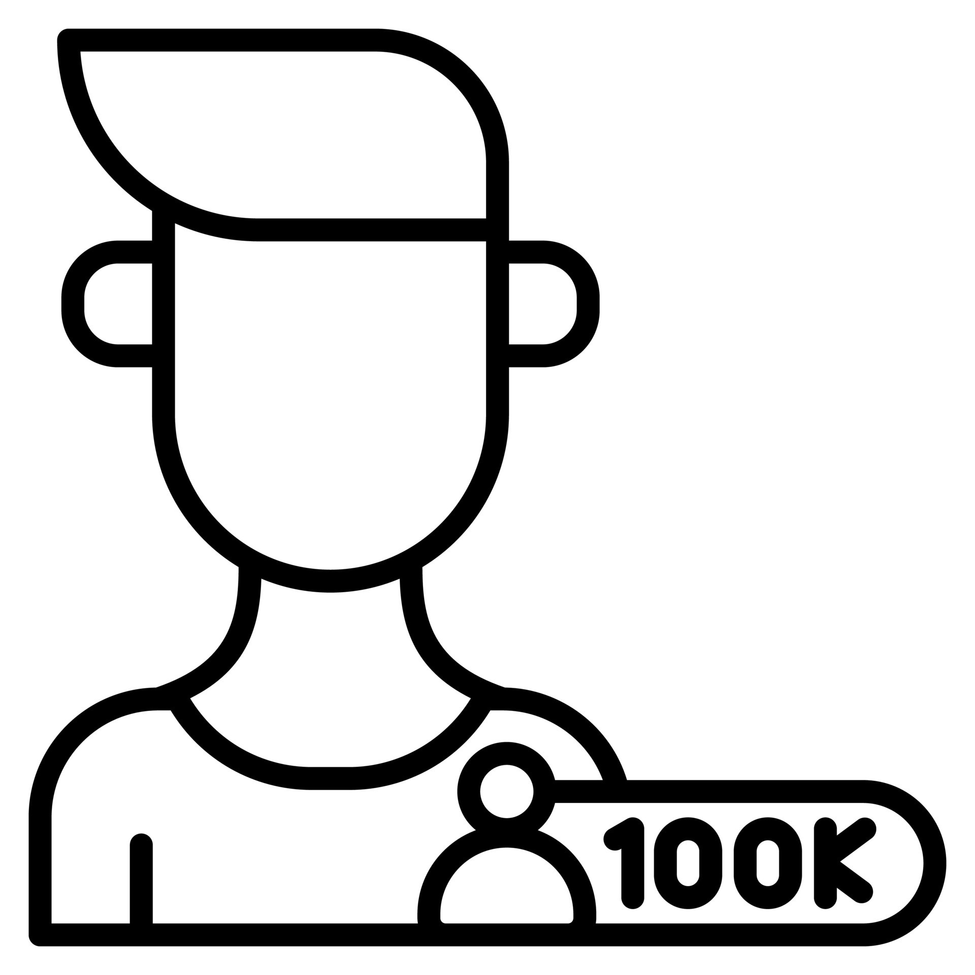 Micro-Influencer Icon line vector illustration 35642192 Vector Art at ... Micro-Influencer Icon line vector illustration 35642192 Vector Art at ...