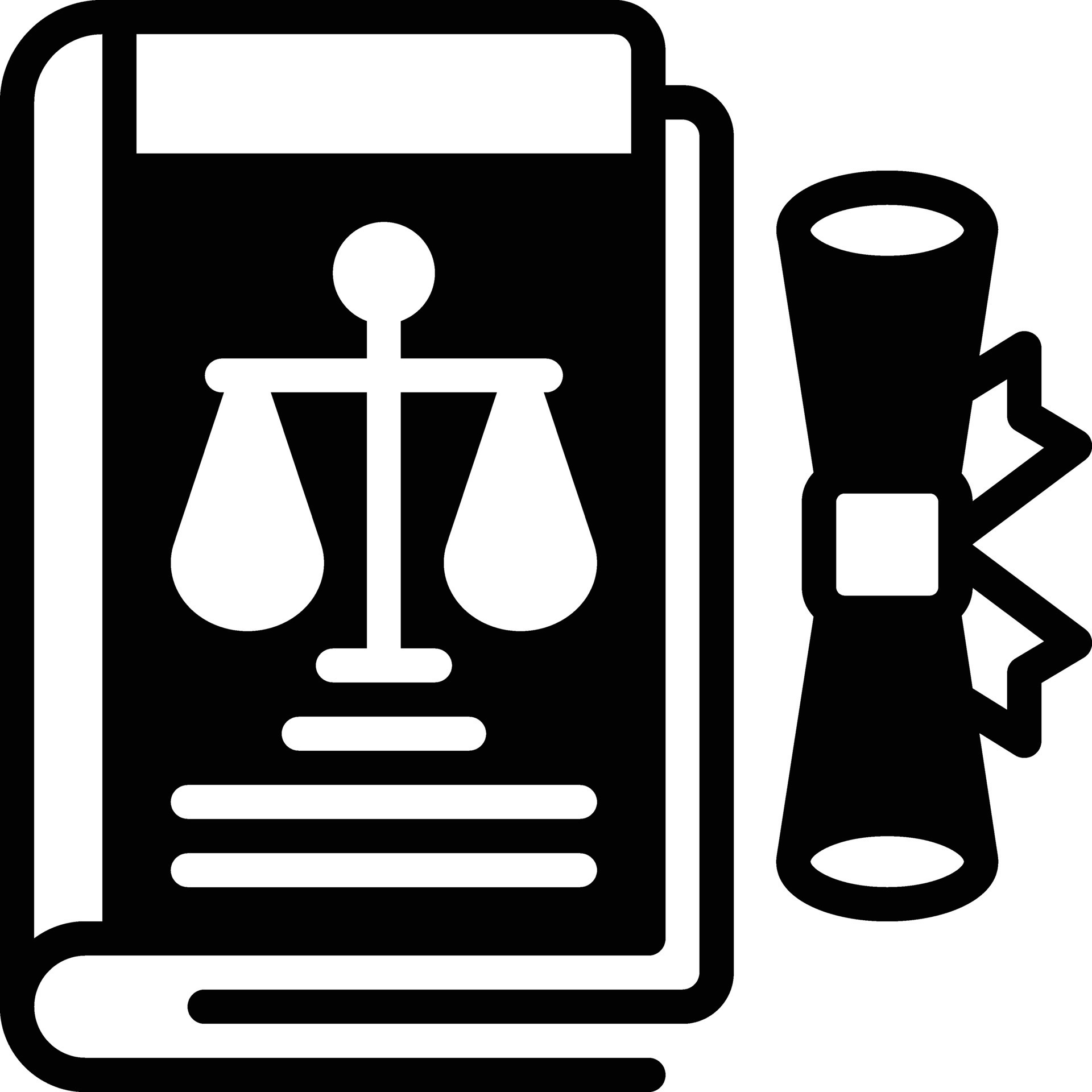 Solid icon for constitute 35645202 Vector Art at Vecteezy