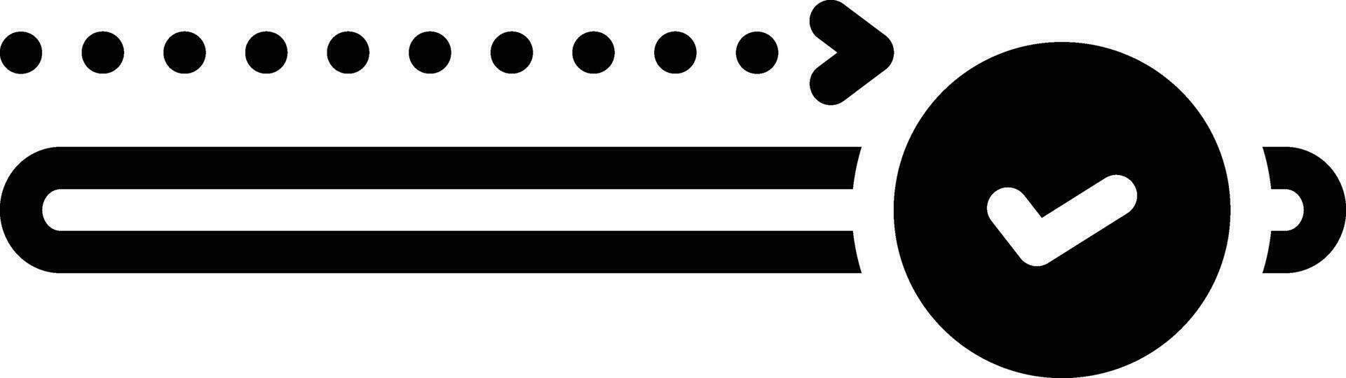 sólido icono para máximo 35645887 Vector en Vecteezy